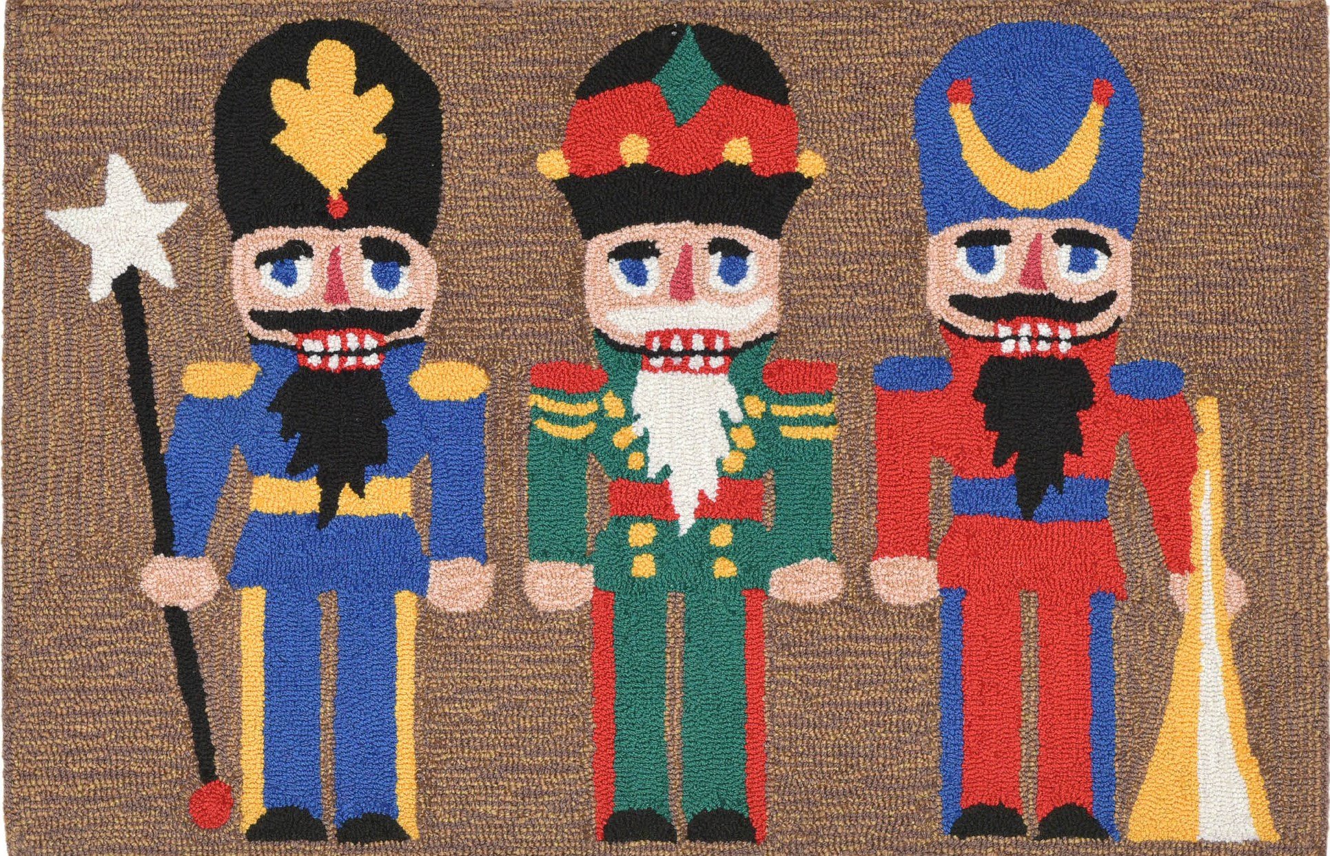 Multicolor Rugs (Page 12 of 16) | Rugs Direct