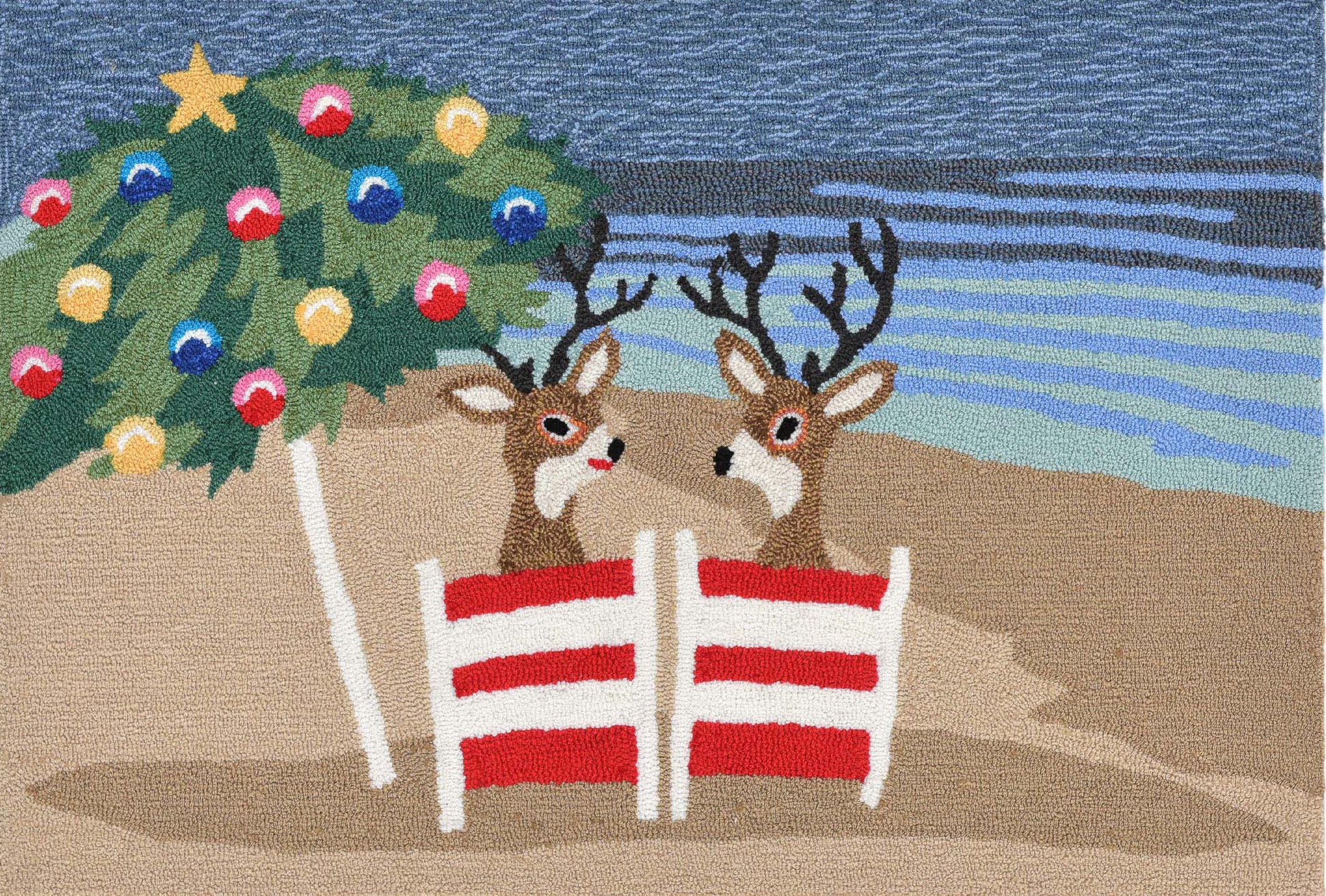 Animal Print Rugs to Match Your Unique Style (Page 6 of 8) | Rugs Direct