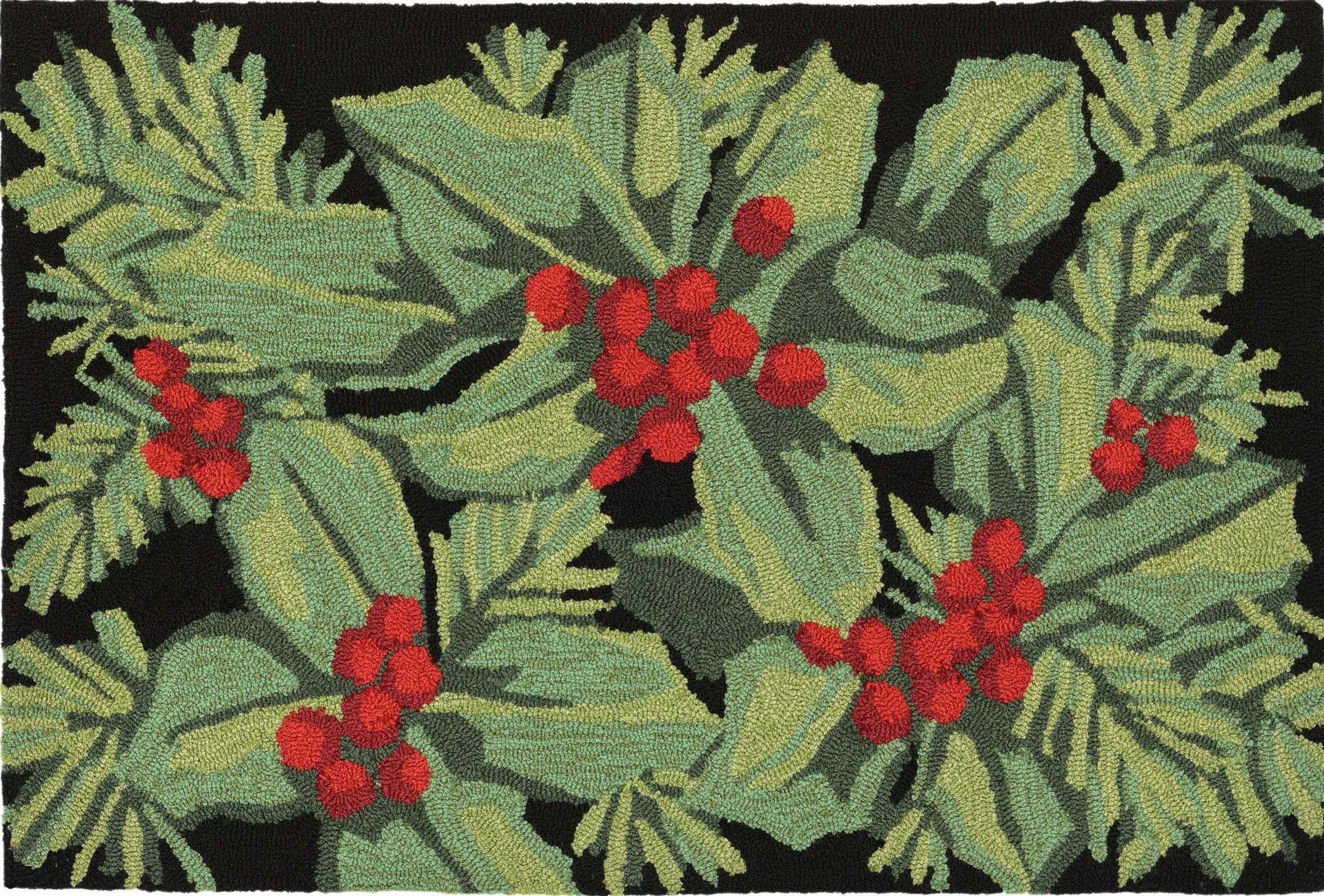 Floral / Botanical Area Rugs | Rugs Direct