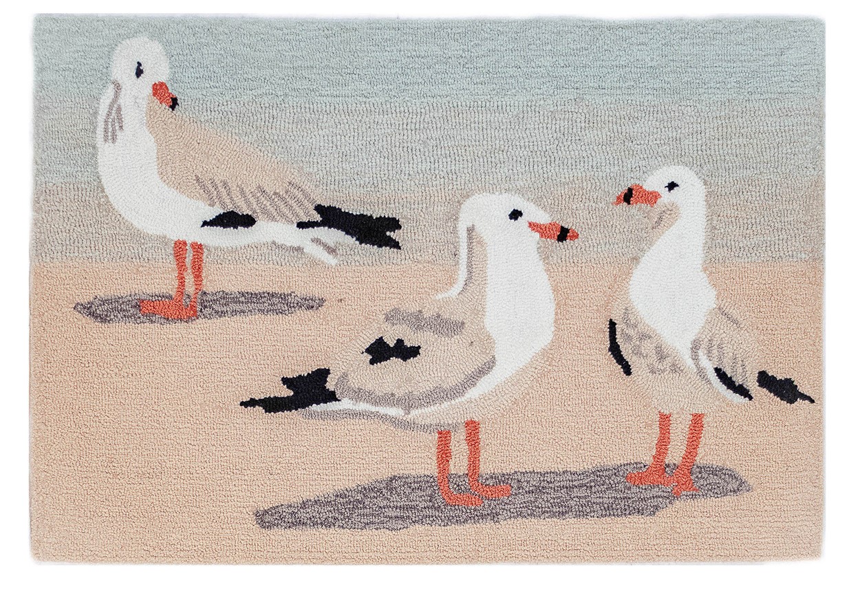 Area Rugs - Find The Perfect Rug (Page 46 of 209) | Rugs Direct