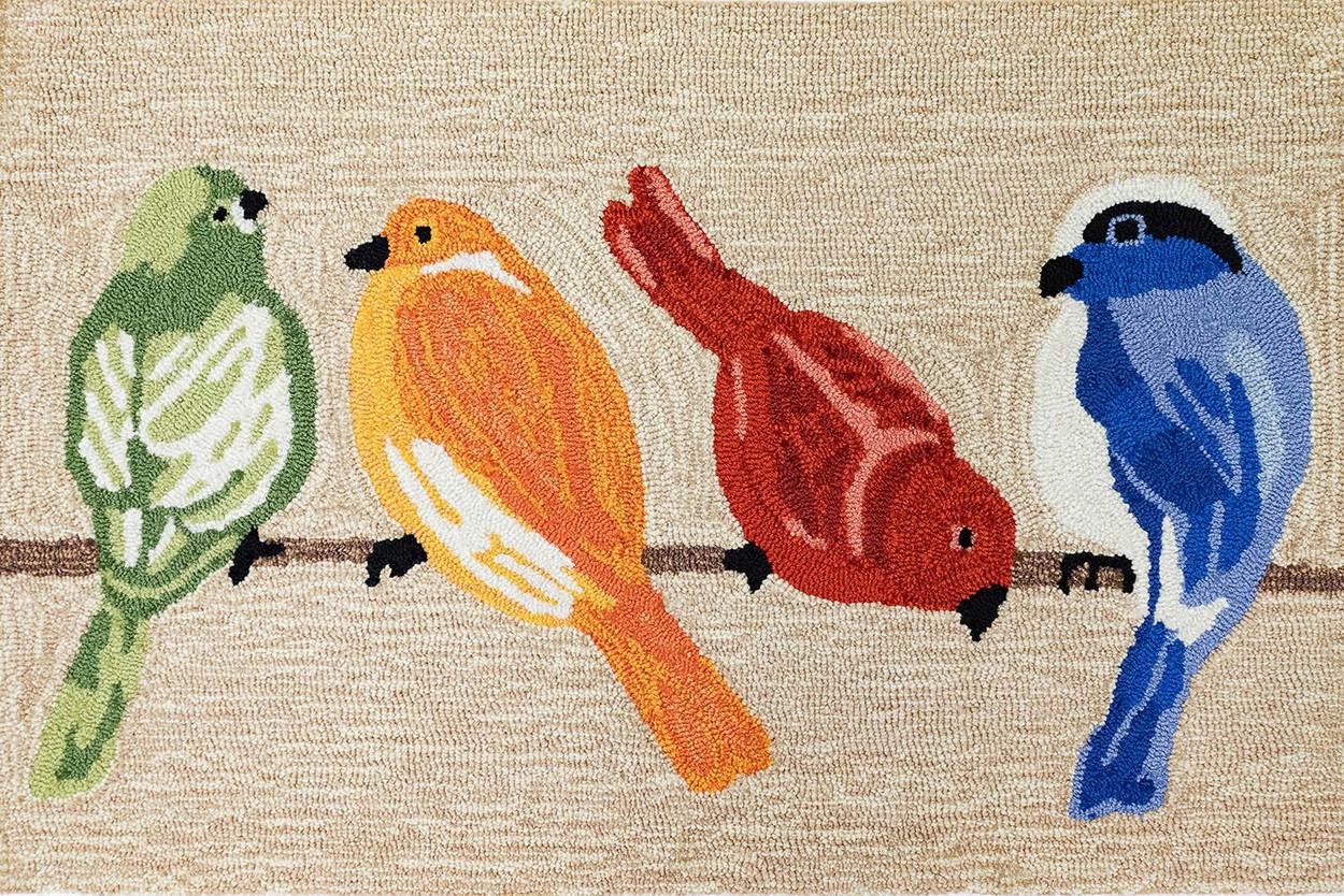 Outdoor Rugs - Enjoy Indoors or Outdoors (Page 10 of 65) | Rugs Direct