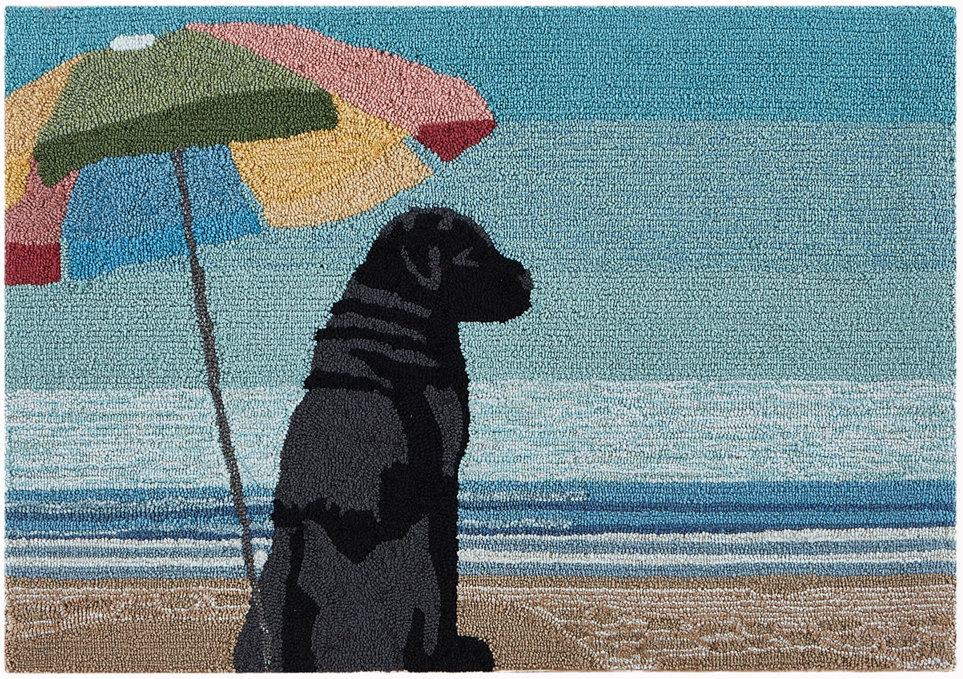 Updated Tropical (Page 8 of 22) | Rugs Direct