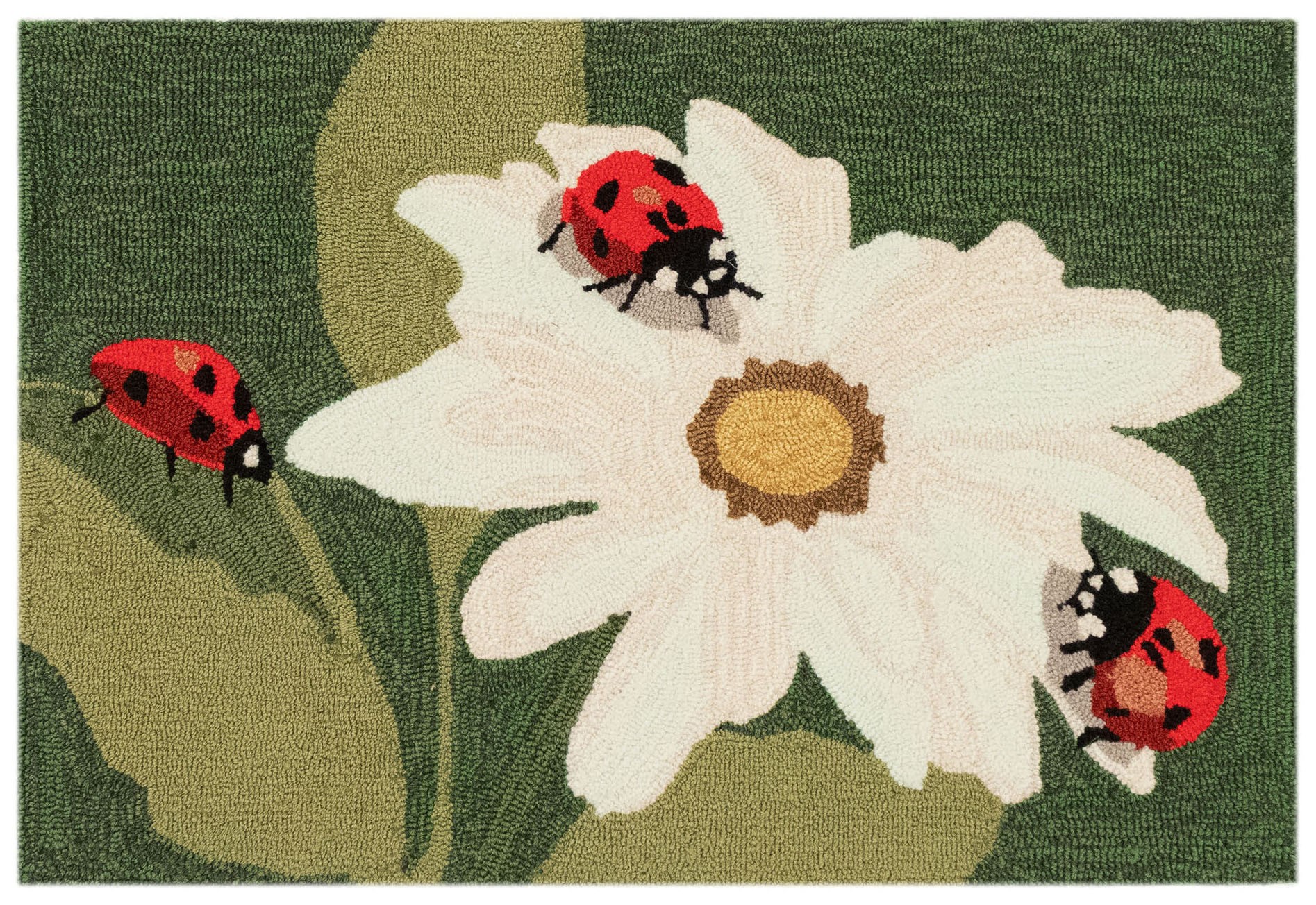 Office Decor (Page 41 of 205) | Rugs Direct