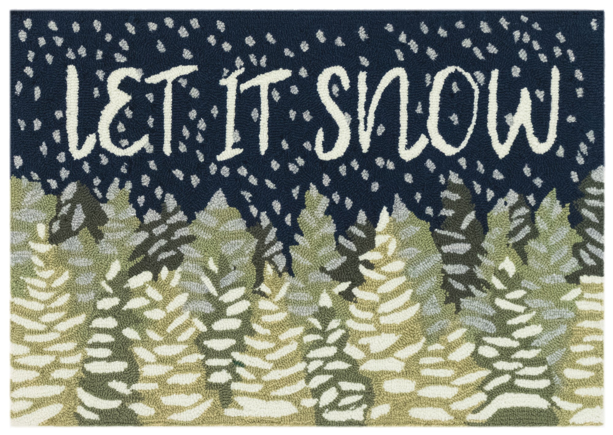 Outdoor Rugs - Enjoy Indoors or Outdoors (Page 15 of 68) | Rugs Direct