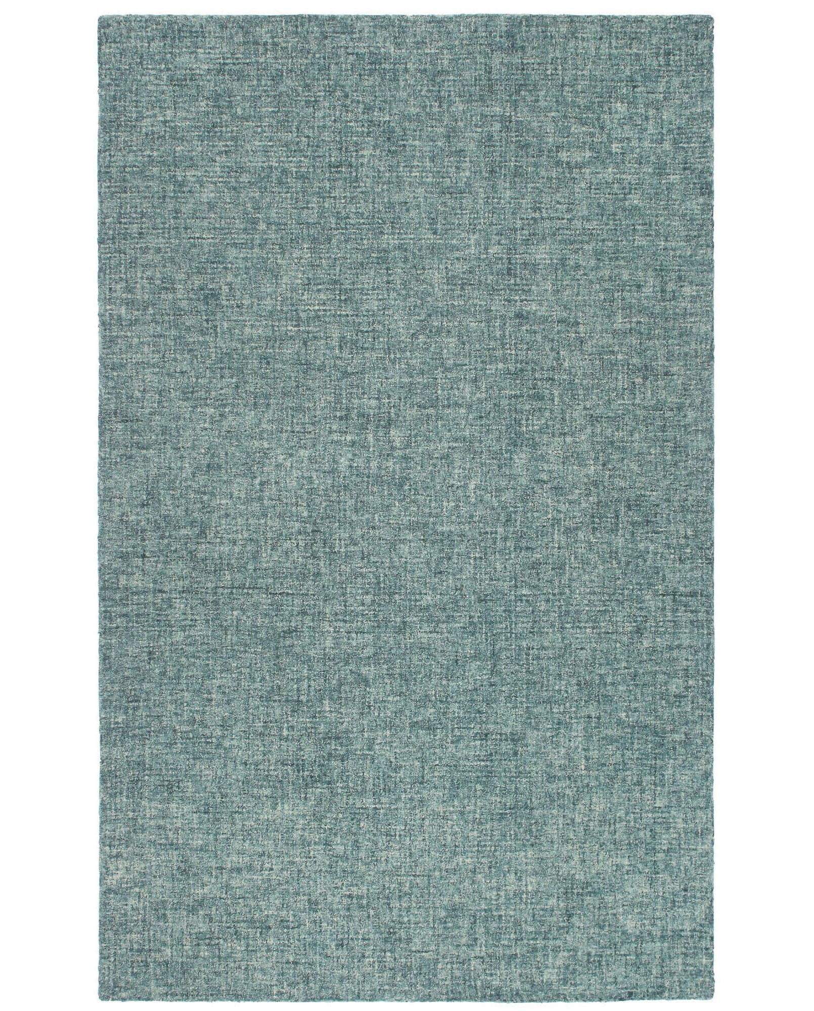 Teal Area Rugs for Your Home | Rugs Direct