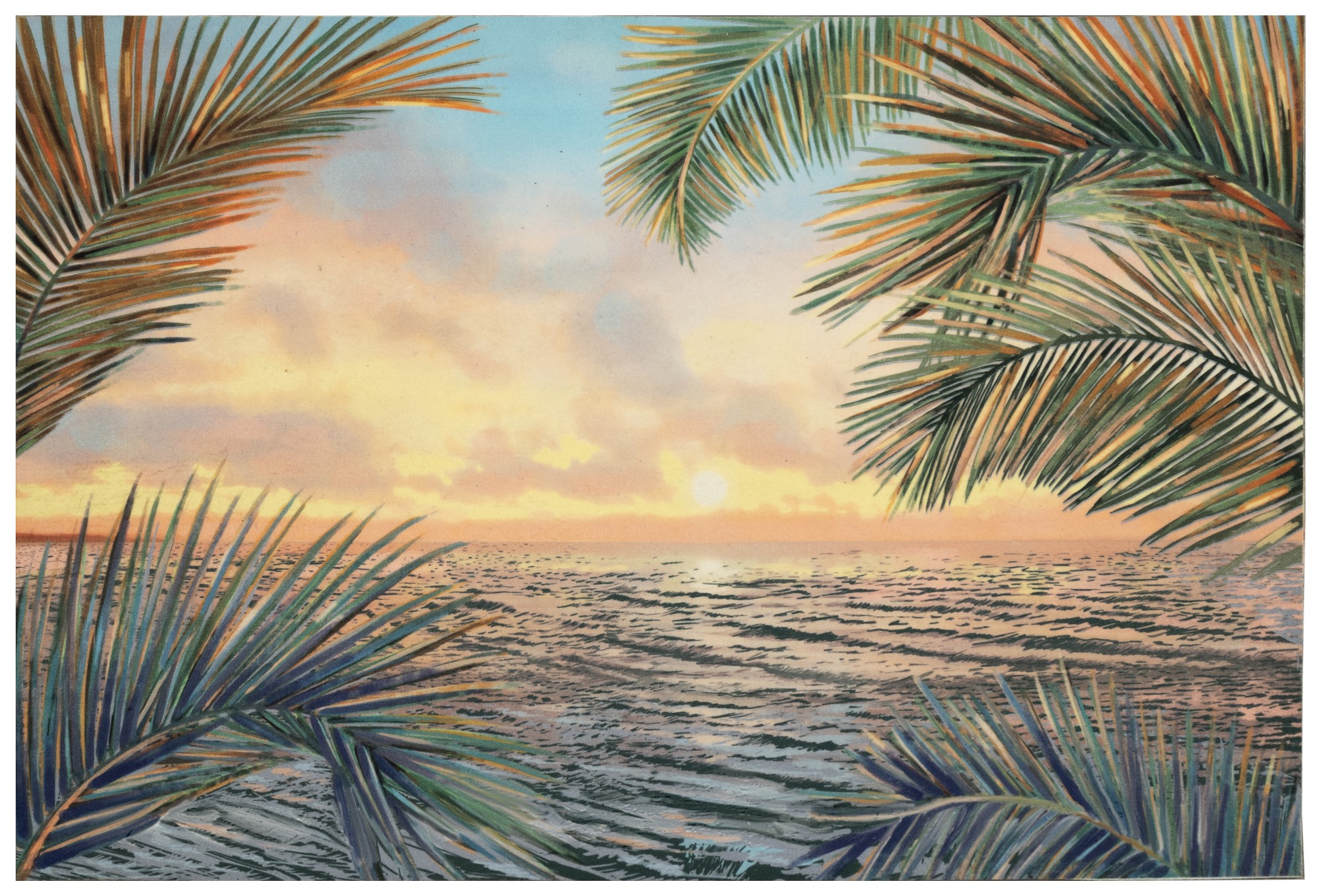 Shop Coastal Area Rugs - Nautical Rugs (Page 3 of 5) | Rugs Direct