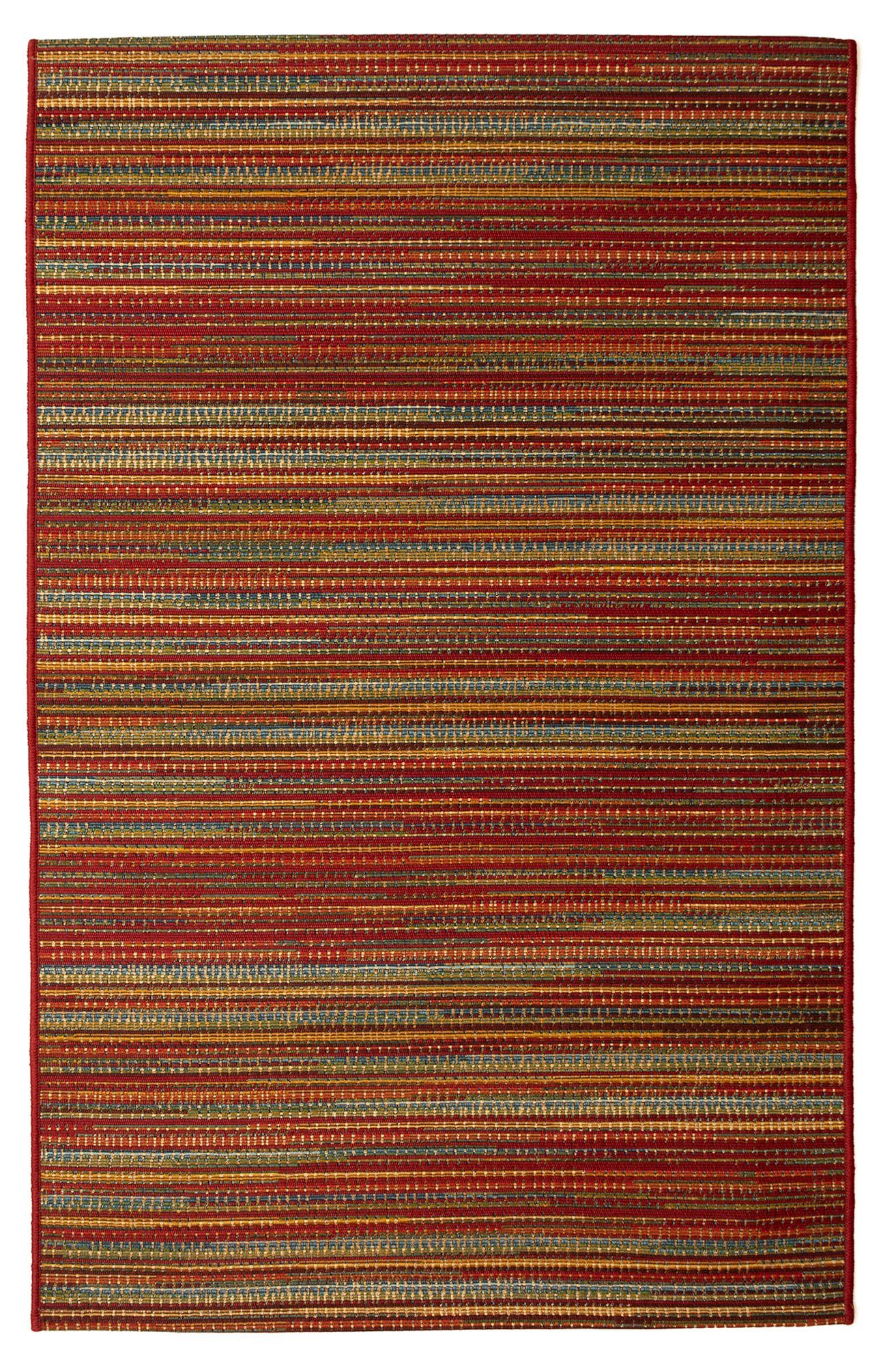 Liora Manne Rugs | Rugs Direct