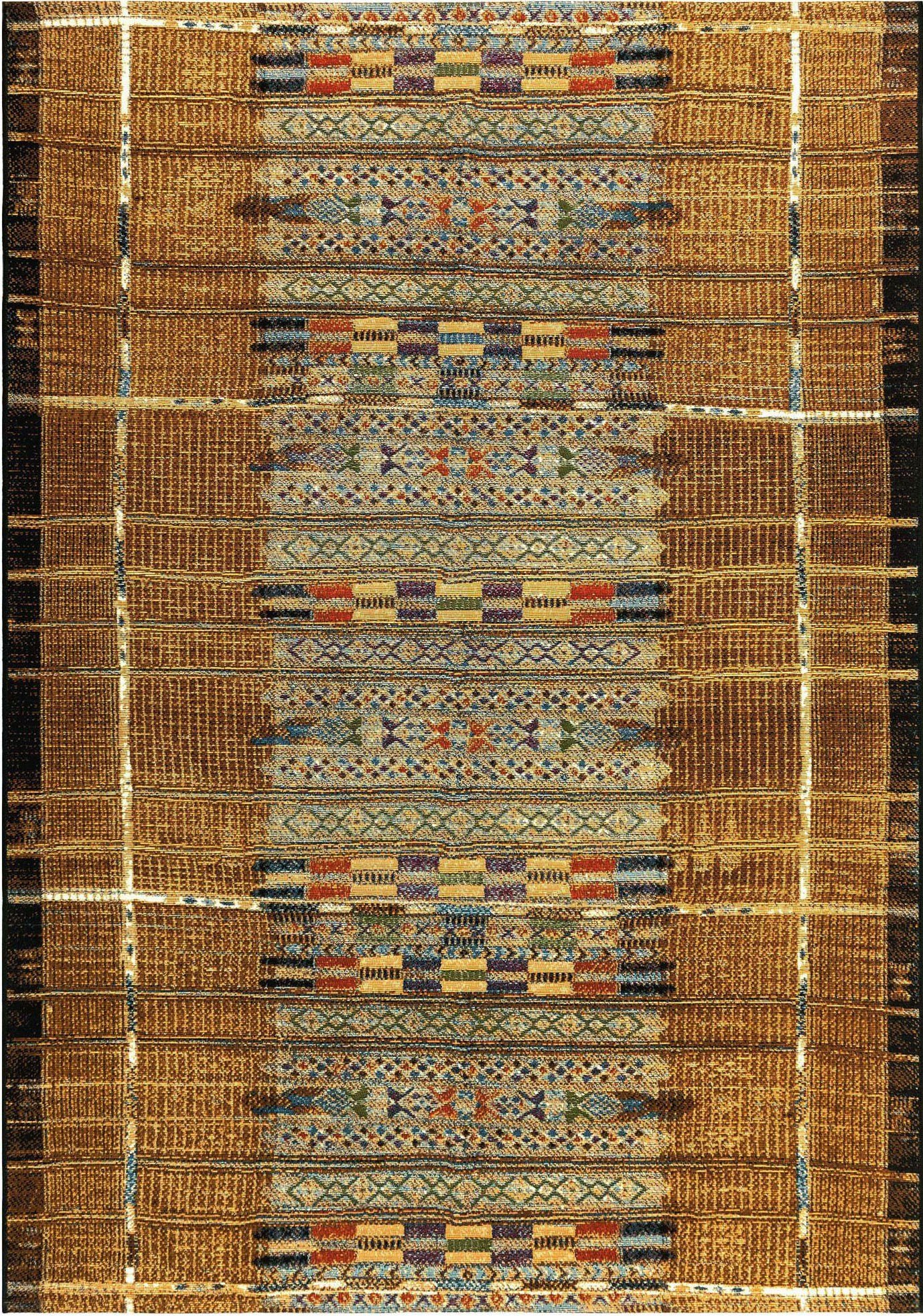 Shop the Best Tribal Rugs | Rugs Direct