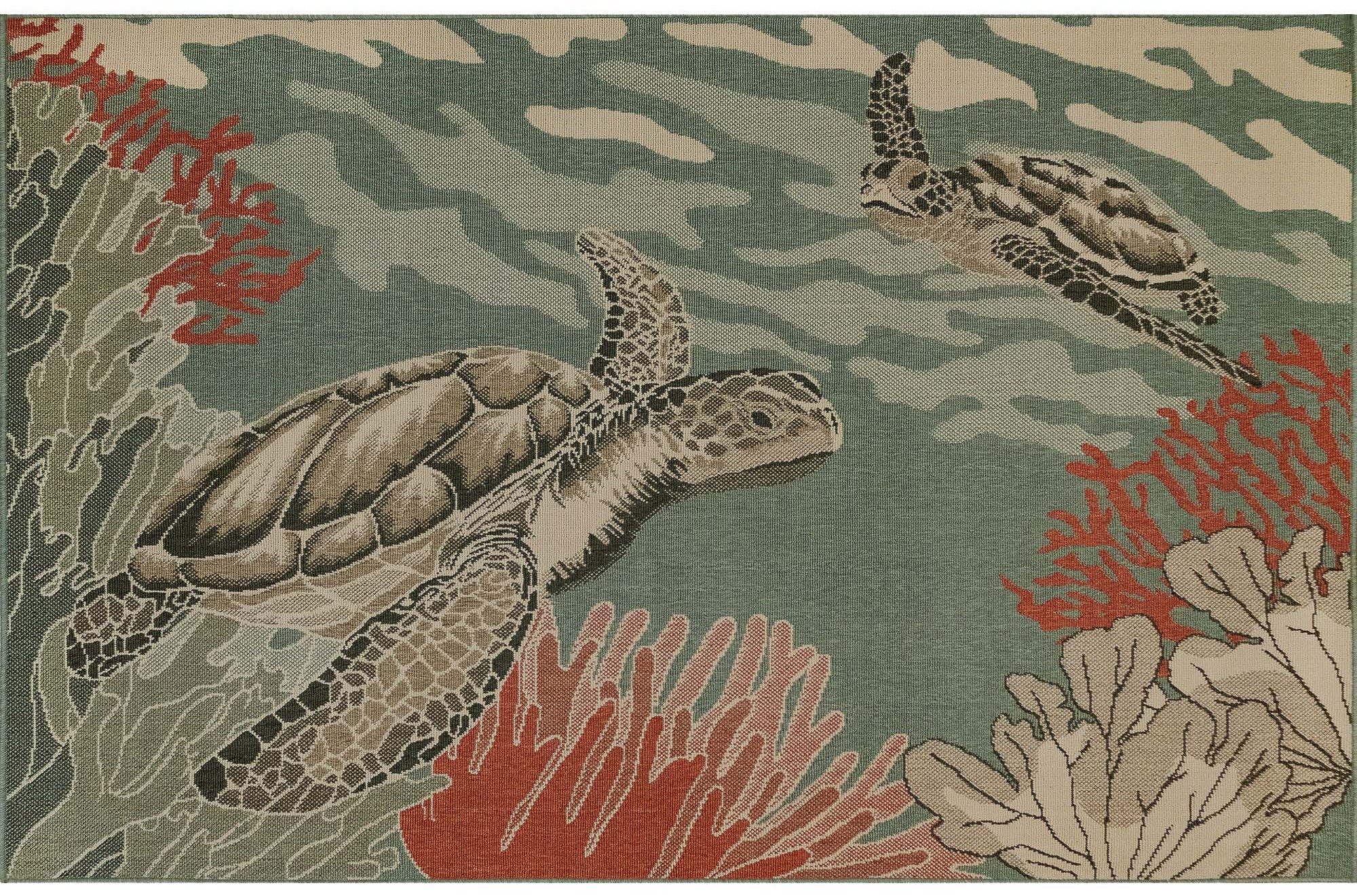 Shop Coastal Area Rugs - Nautical Rugs (Page 3 of 8) | Rugs Direct