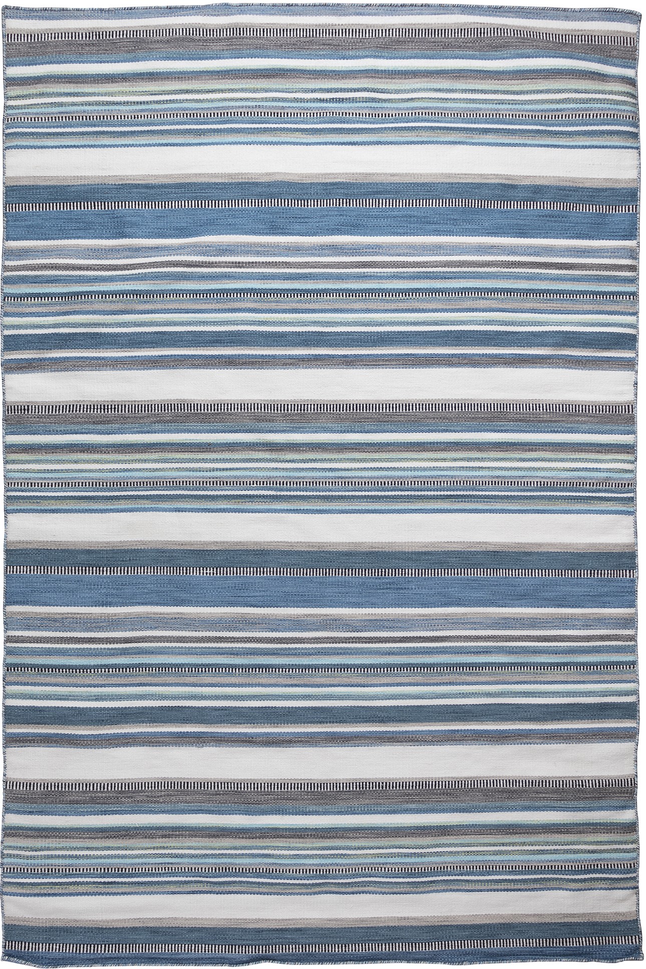 4x6 Area Rugs to Fit Your Home (Page 4 of 153) | Rugs Direct