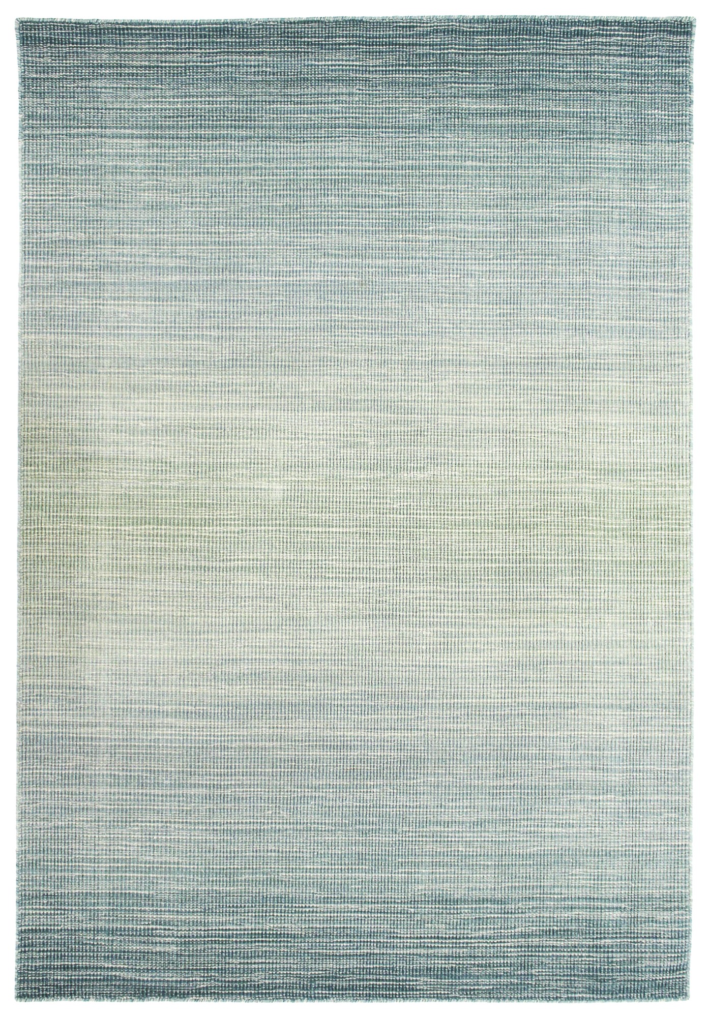 Ombre Area Rugs | Rugs Direct