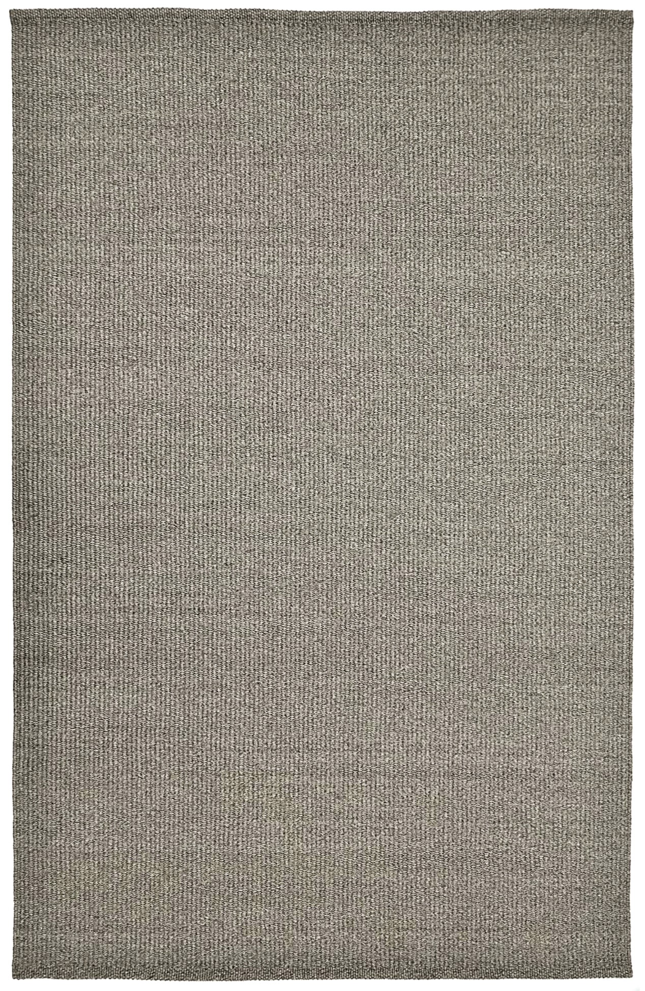 Textured Rugs to Match Your Style | Rugs Direct