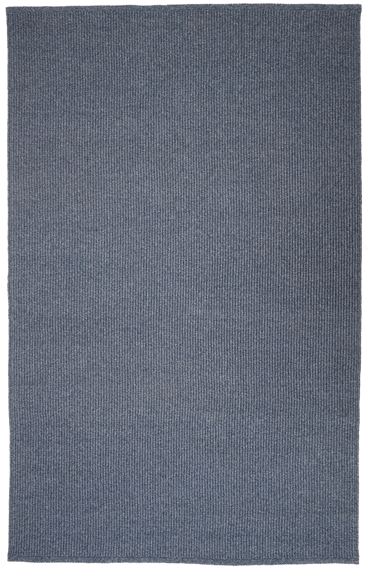 Blue Outdoor Rugs - Indoor/Outdoor Area Rugs | Rugs Direct