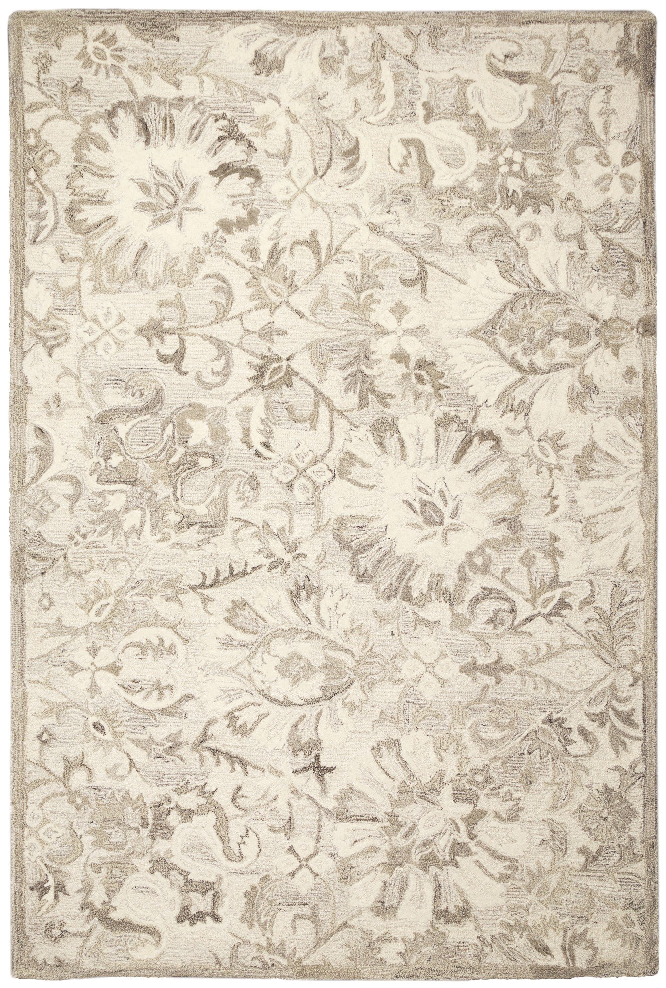 Liora Manne Rugs (Page 2 of 12) | Rugs Direct