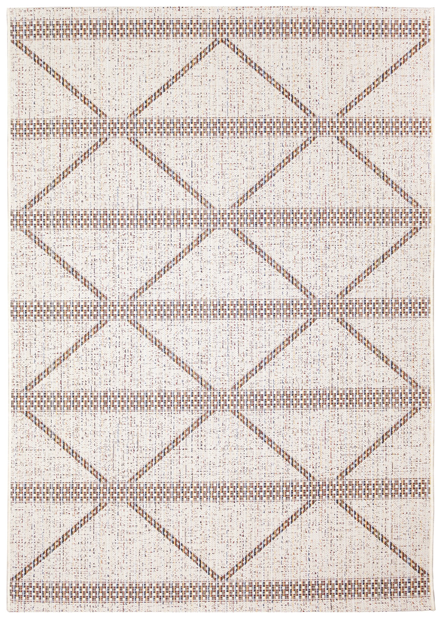70s Revival (Page 50 of 57) | Rugs Direct