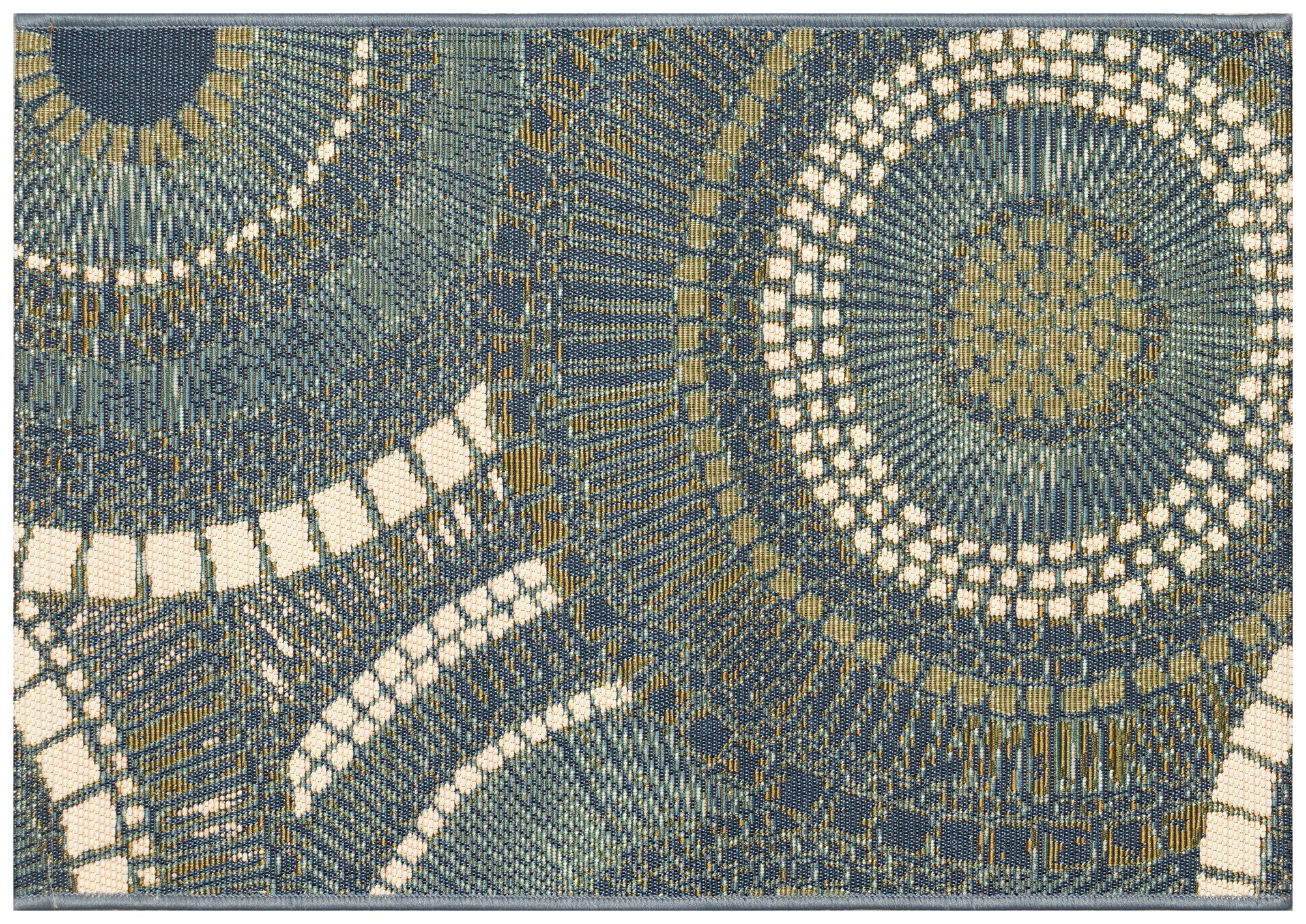 Green Area Rugs for Your Home (Page 21 of 36) | Rugs Direct