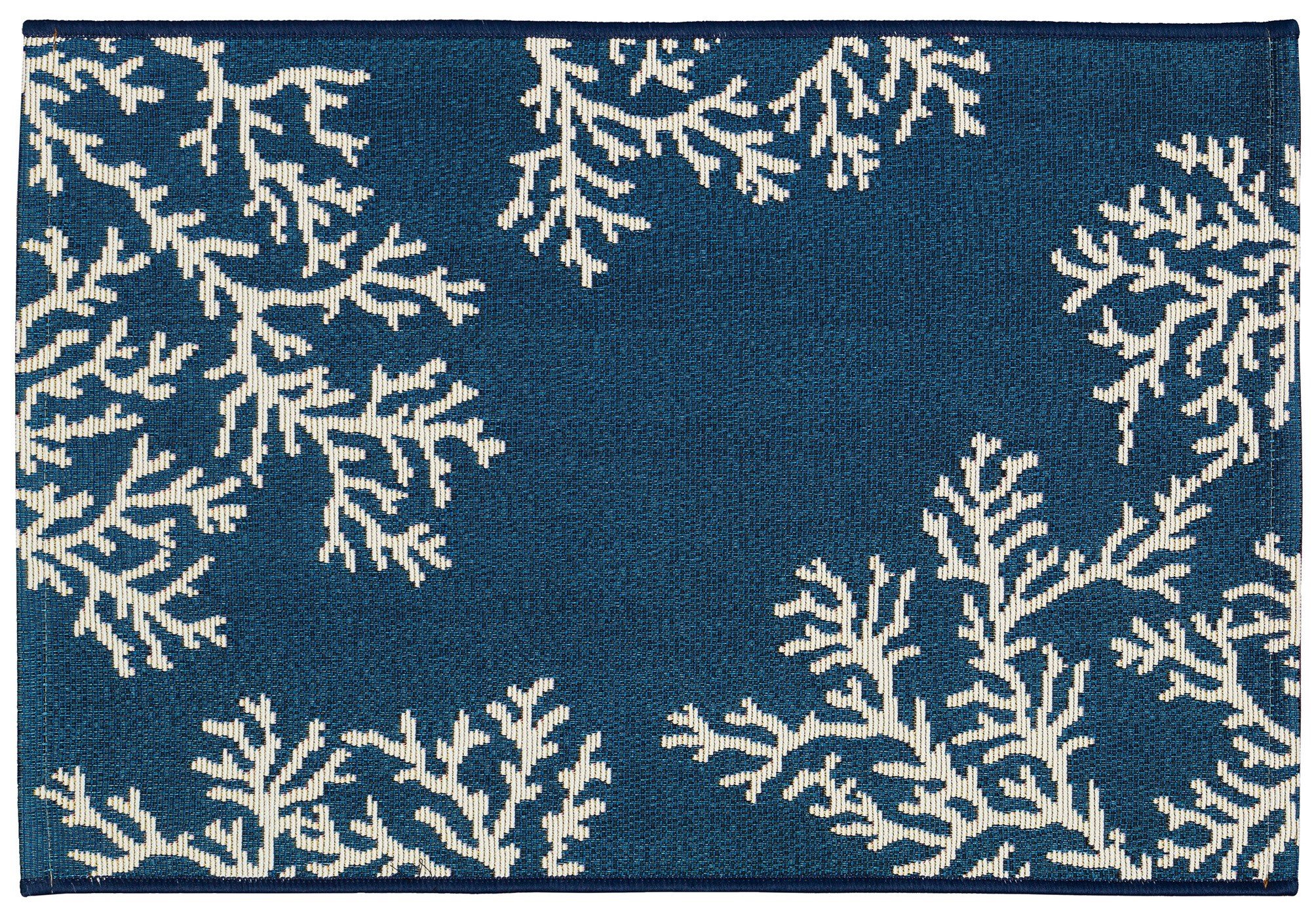 Shop Coastal Area Rugs - Nautical Rugs (Page 3 of 8) | Rugs Direct