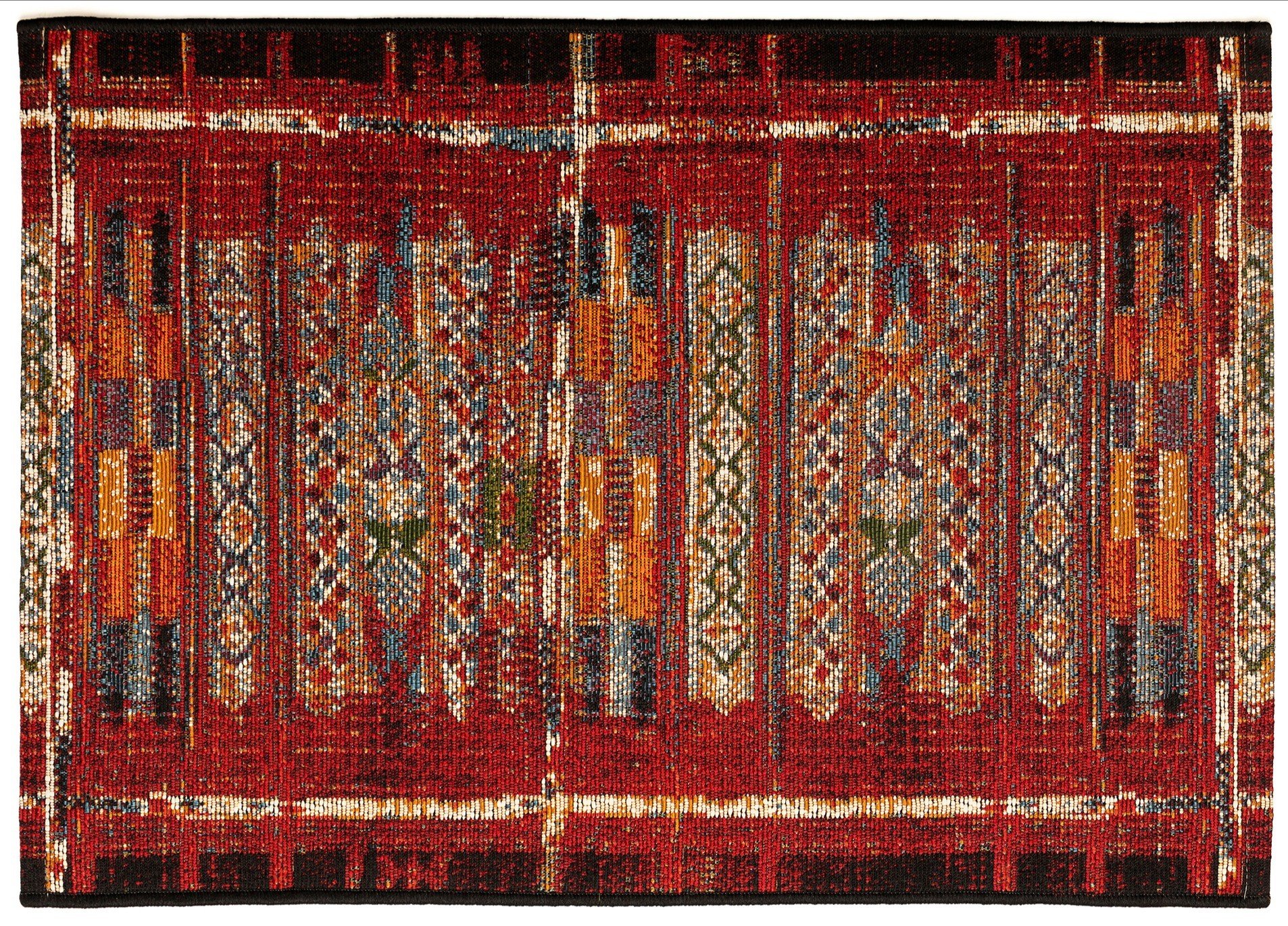 Tribal Rugs | Rugs Direct