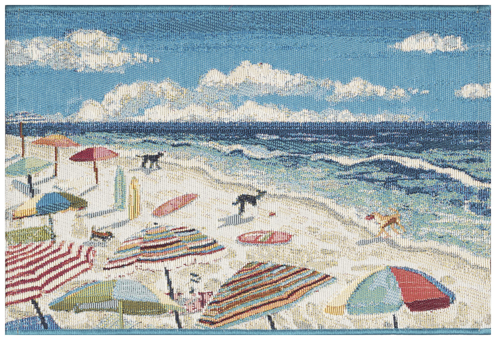 Shop Coastal Area Rugs - Nautical Rugs (Page 3 of 7) | Rugs Direct