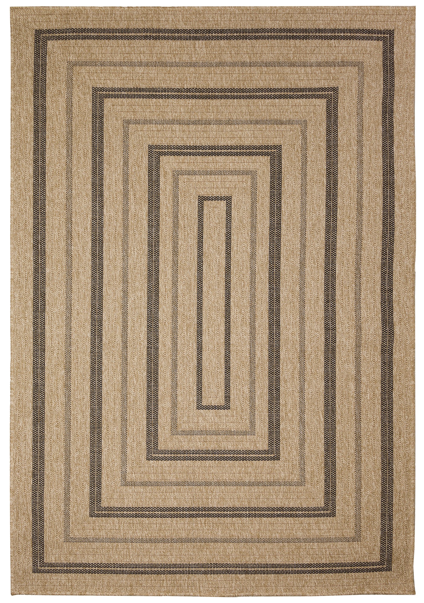 70s Revival (Page 50 of 60) | Rugs Direct