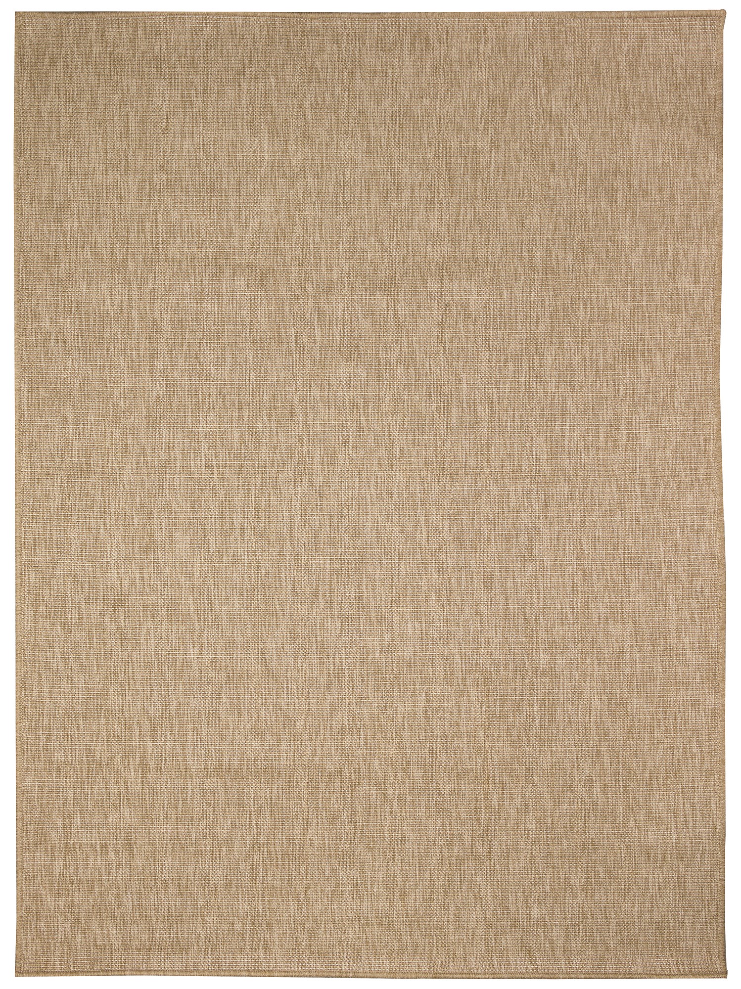 Beige & Tan Rugs for Your Home (Page 5 of 121) | Rugs Direct