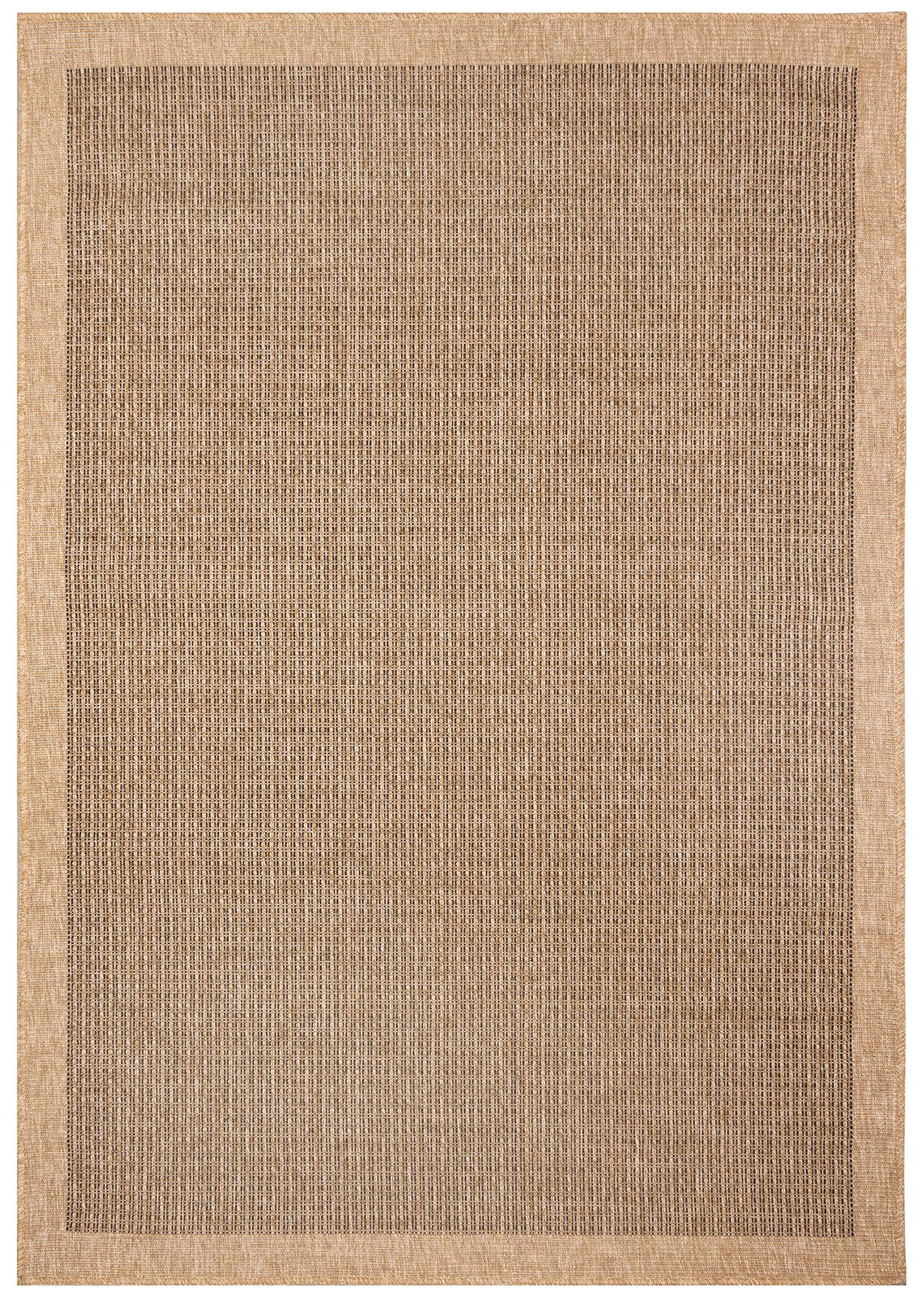 Beige & Tan Rugs for Your Home (Page 10 of 119) | Rugs Direct