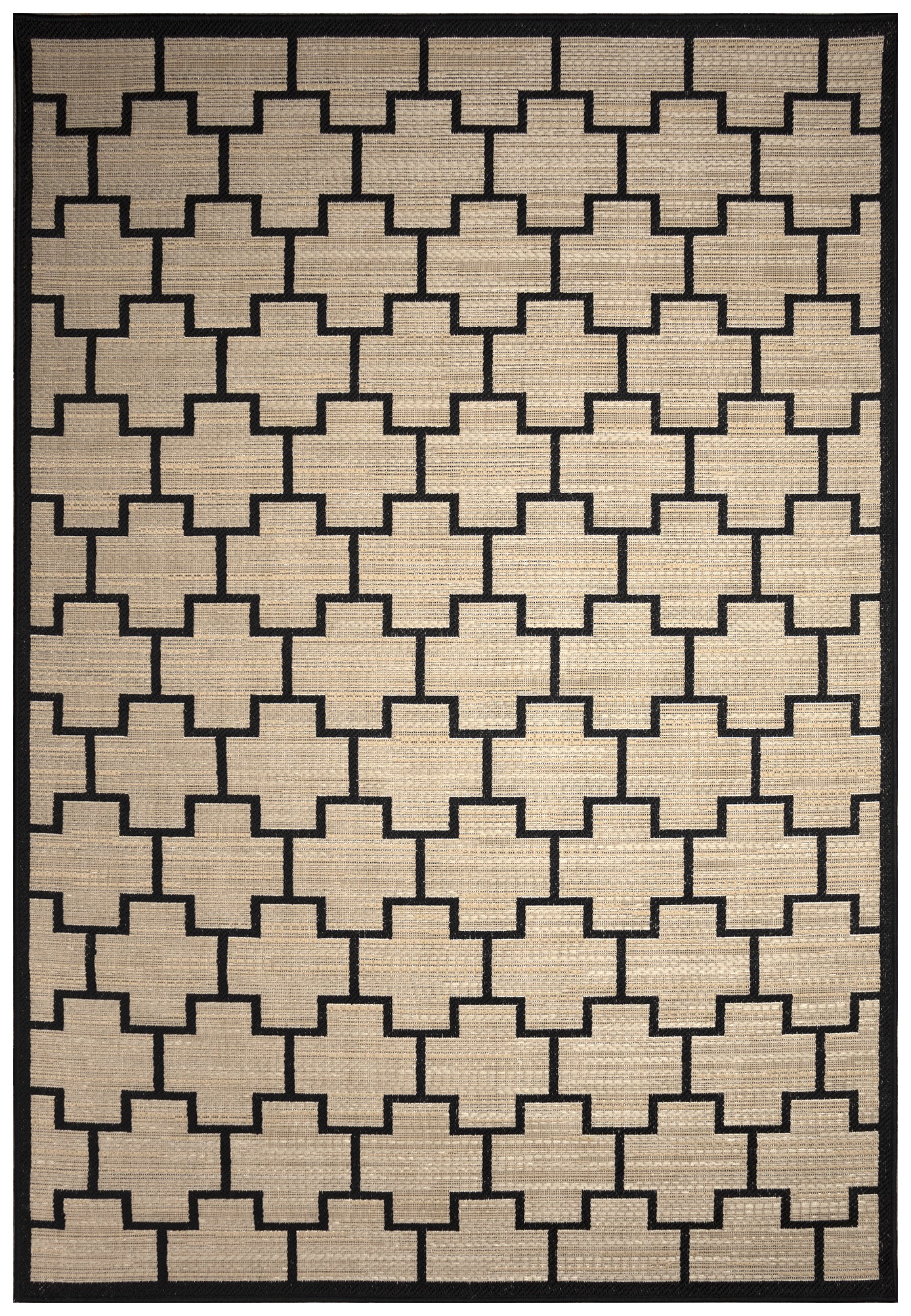 Geometric Area Rugs | Rugs Direct