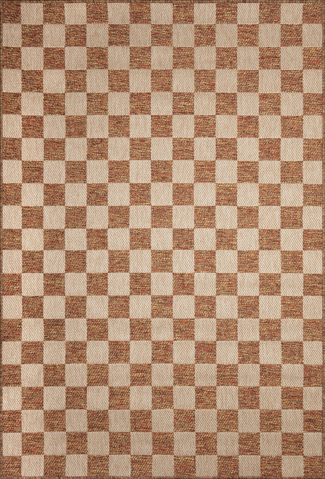 Checkered Rugs Area Rugs | Rugs Direct