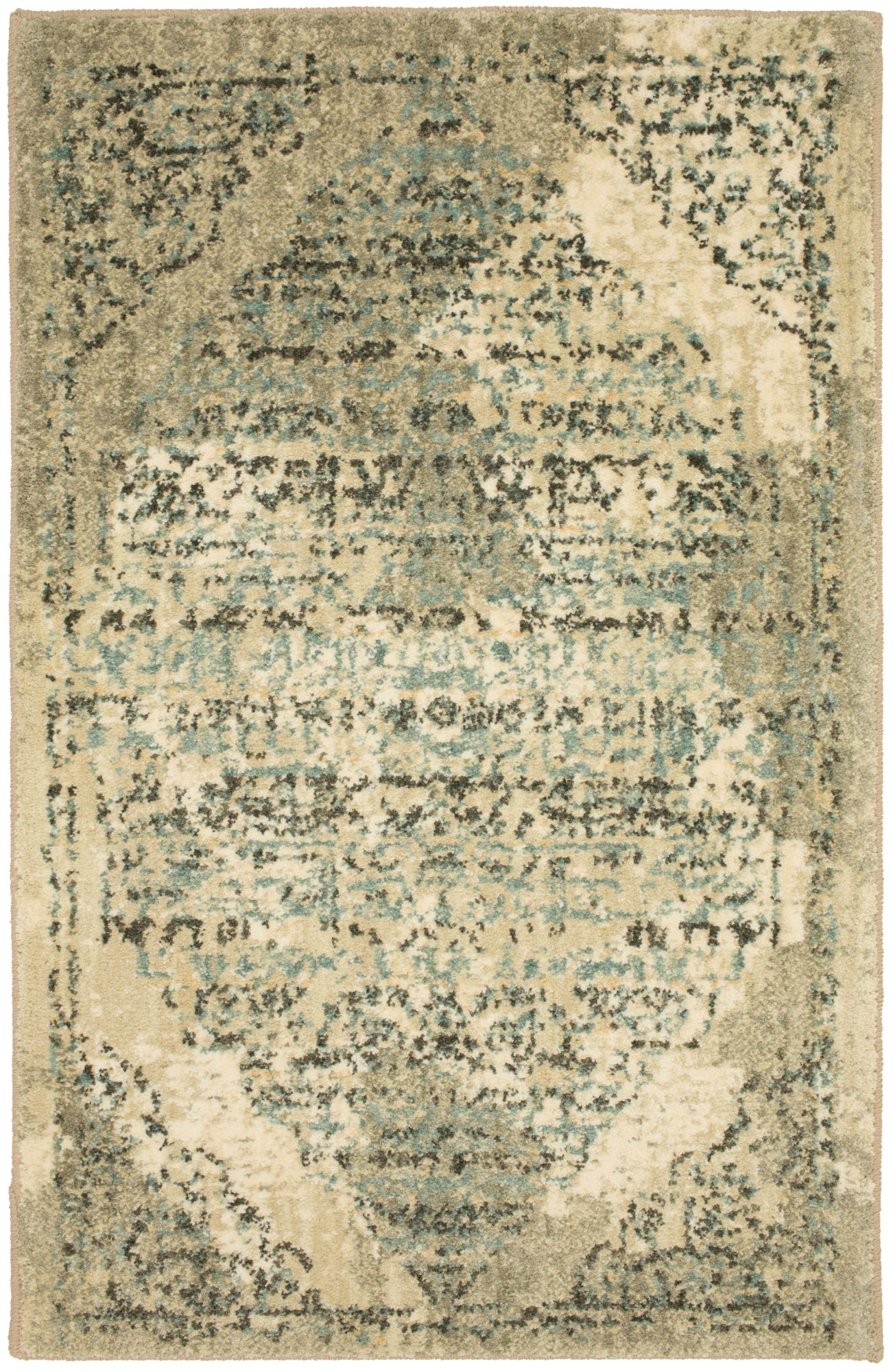 Shop the Best Karastan Oriental Rugs | Rugs Direct