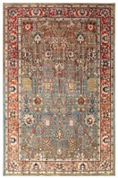 Karastan Rugs, Karastan Area Rugs, Karastan Rug Sale | Rugs Direct