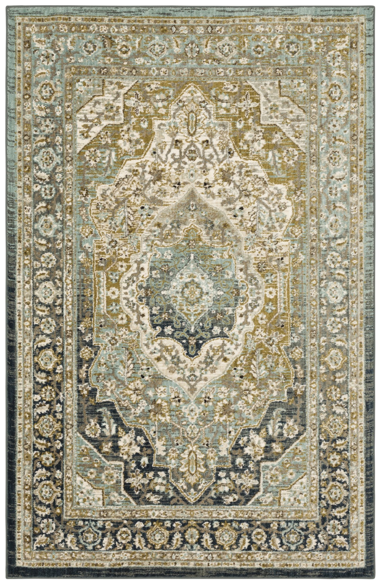 Shop the Best Karastan Oriental Rugs | Rugs Direct