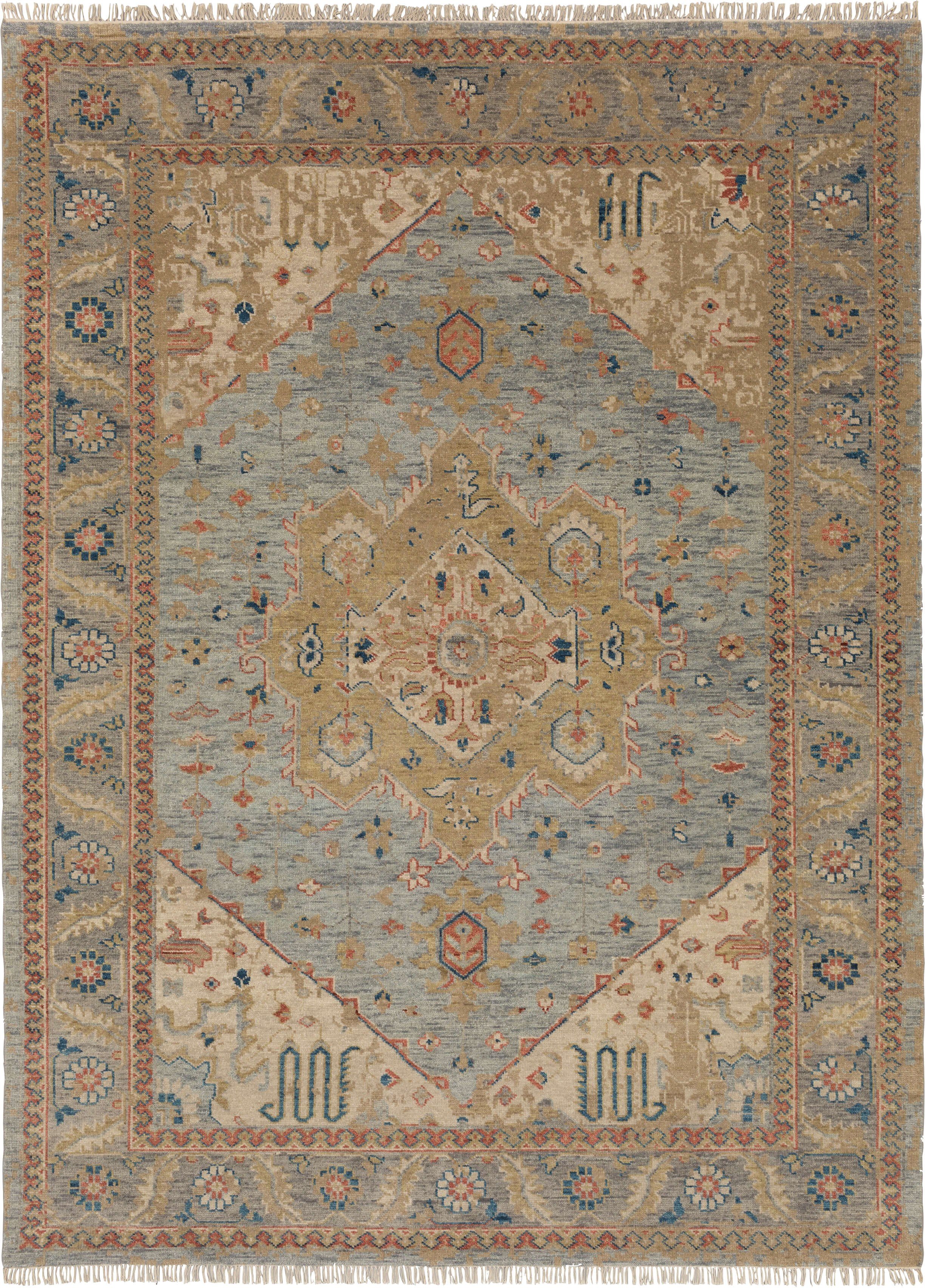 Shop the Best Karastan Oriental Rugs | Rugs Direct