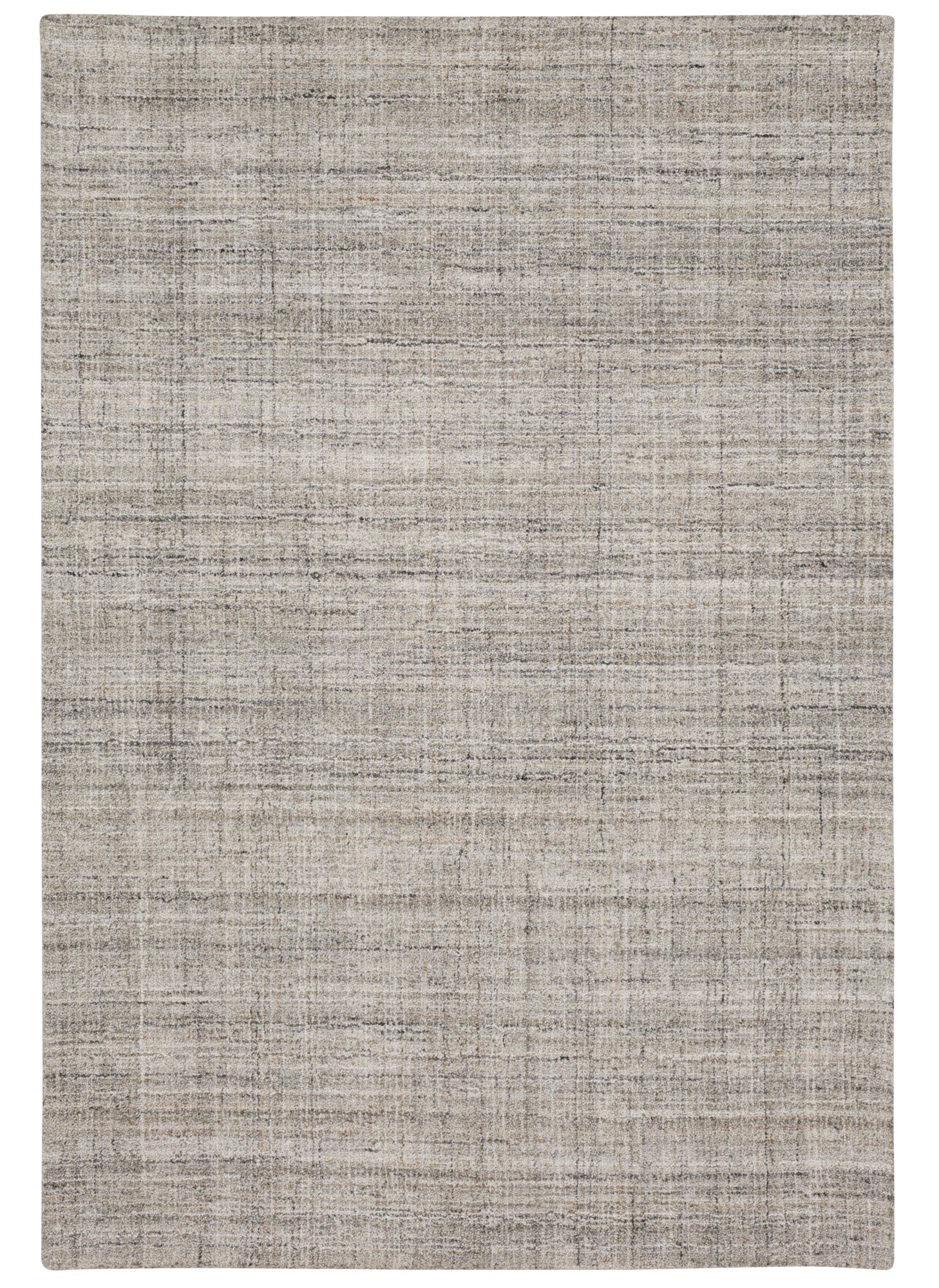 9x12 Area Rugs | Rugs Direct