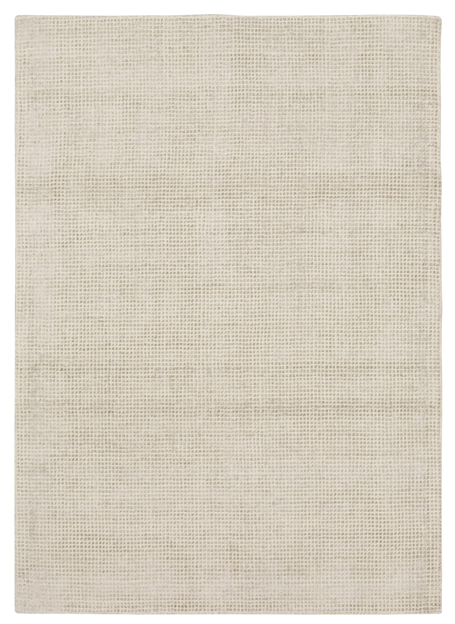 Polyester Area Rugs | Rugs Direct