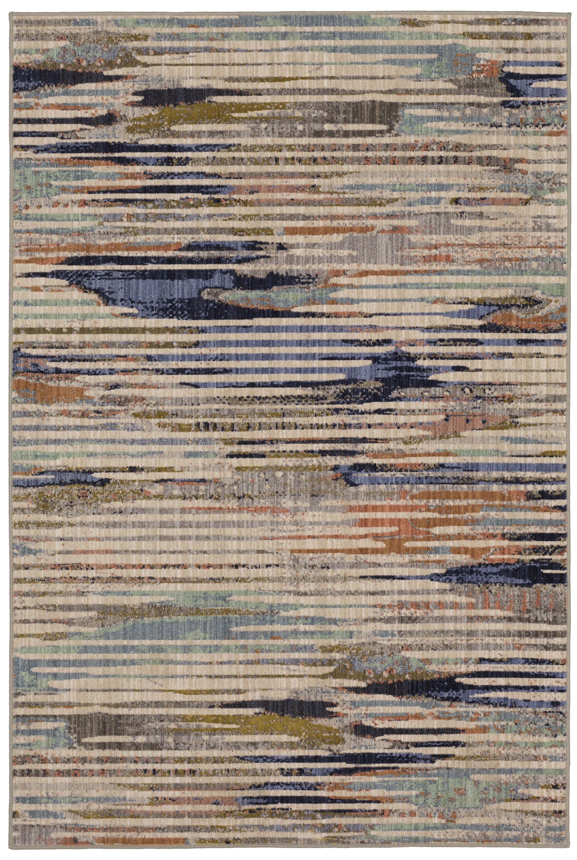 Multicolor Rugs (Page 10 of 16) | Rugs Direct
