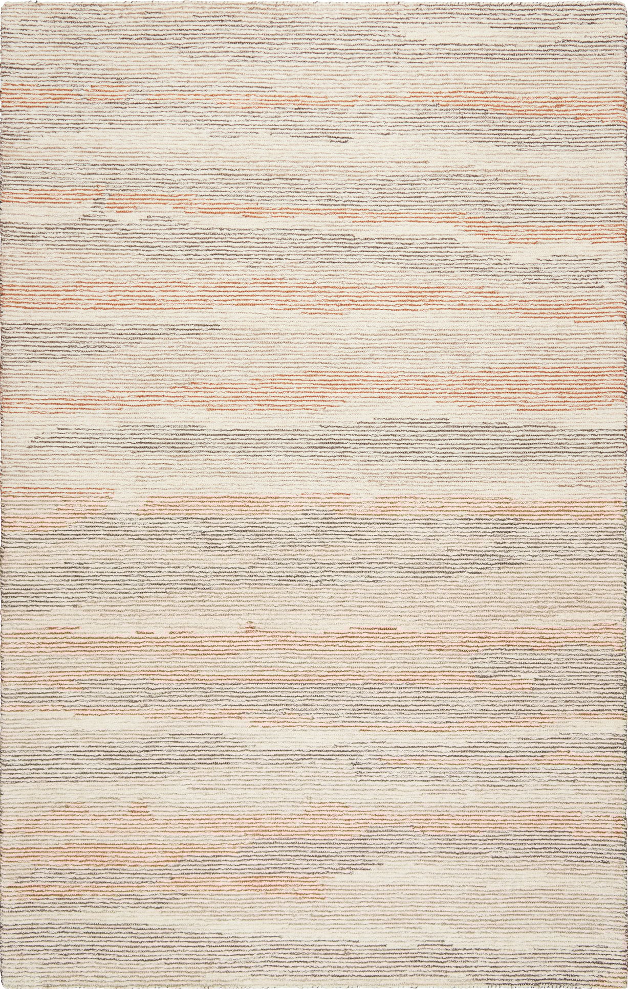 Terra by Obeetee Shadows Strata Area Rugs | Contemporary / Modern ...