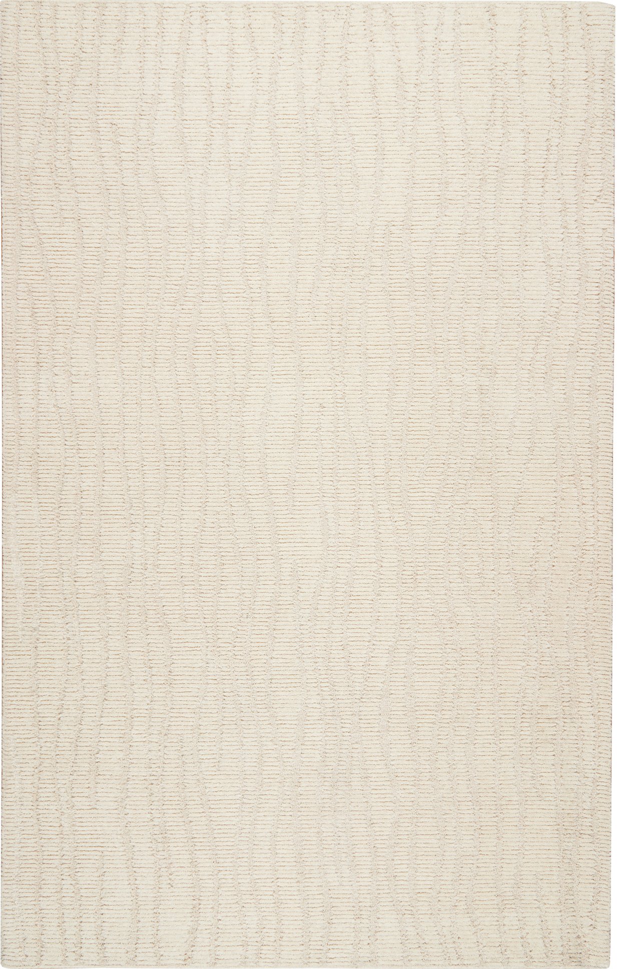 Terra by Obeetee Shadows Waves Area Rugs | Contemporary / Modern ...