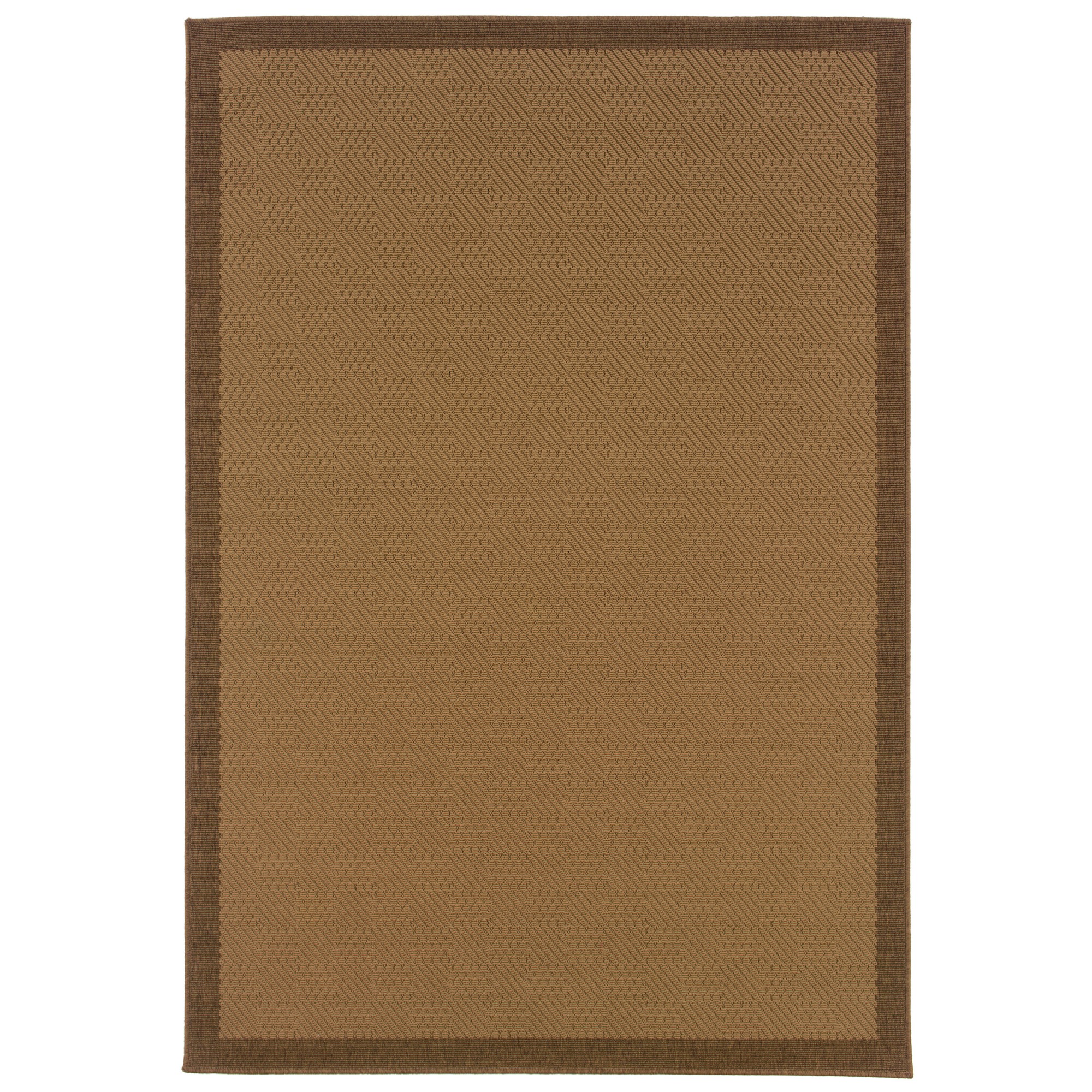 Shop the Best 5x8 Outdoor Rugs (Page 3 of 34) | Rugs Direct