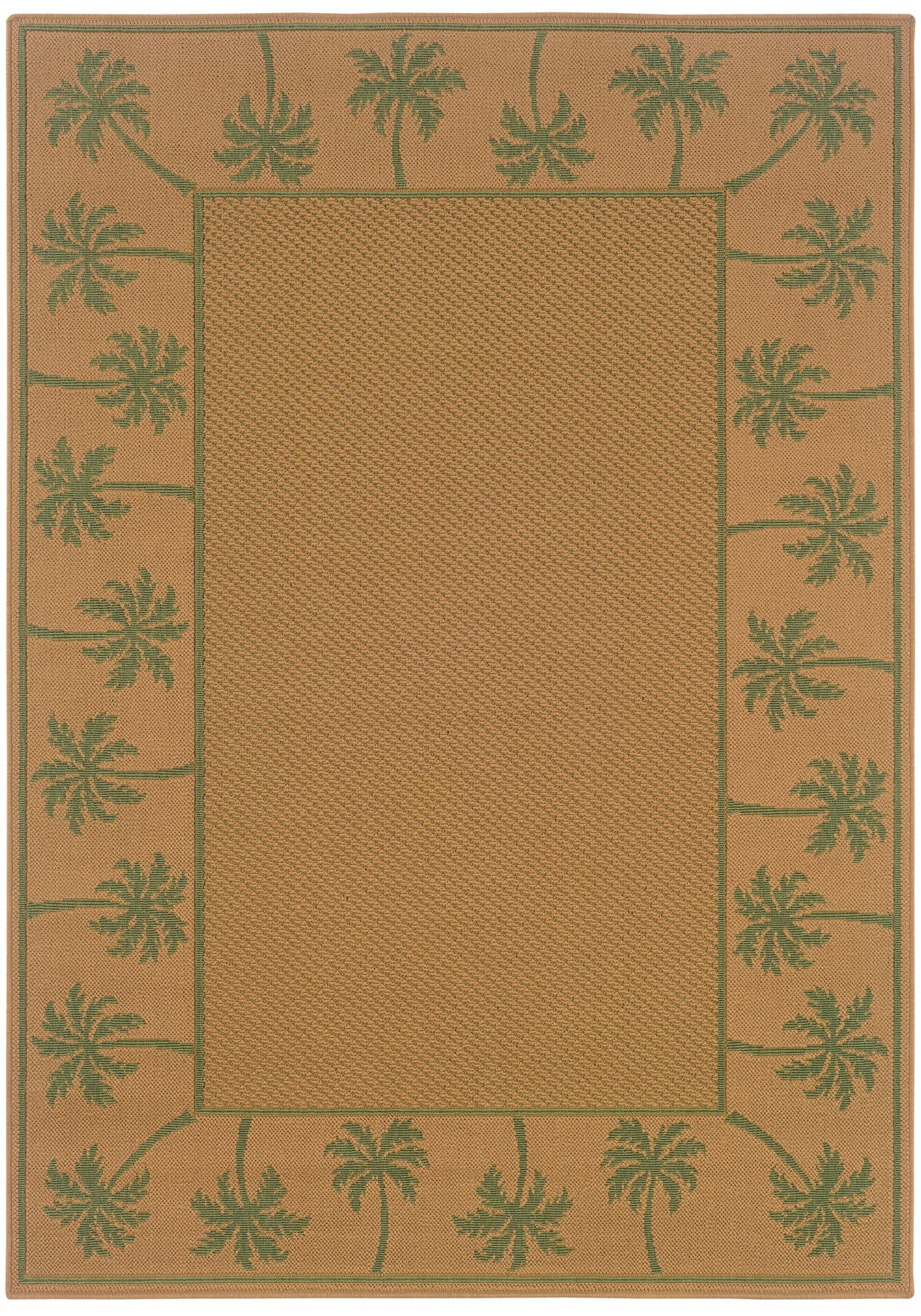 Green Area Rugs for Your Home (Page 20 of 35) | Rugs Direct