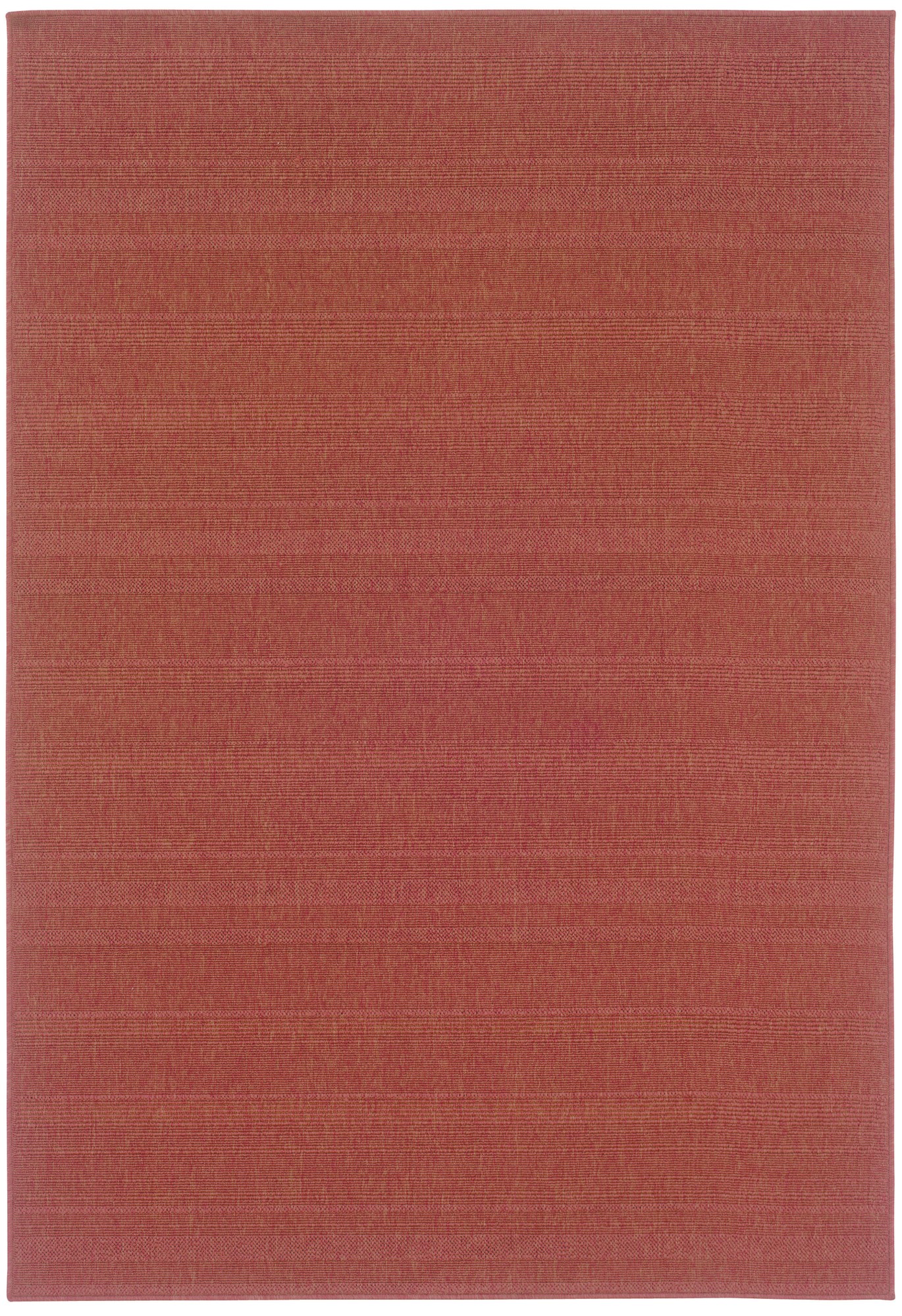 Red Area Rugs for Your Home (Page 10 of 29) | Rugs Direct