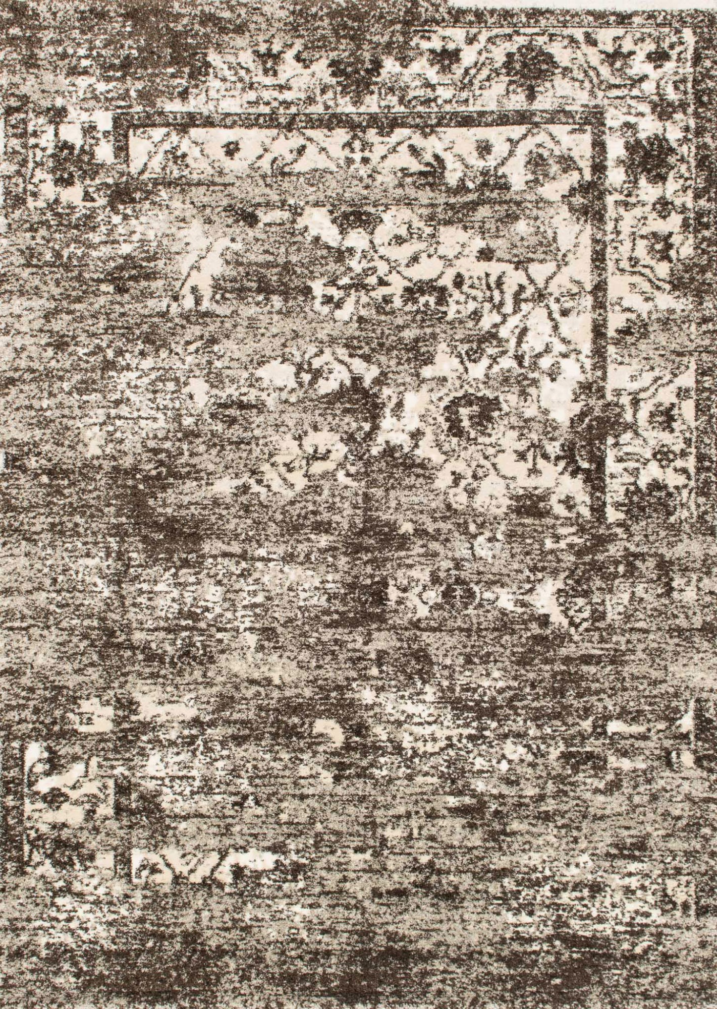 9x12 Area Rugs Clearance | Rugs Direct