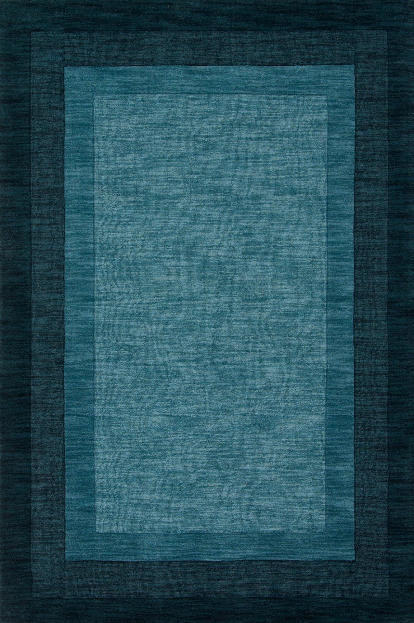 Teal Area Rugs for Your Home | Rugs Direct