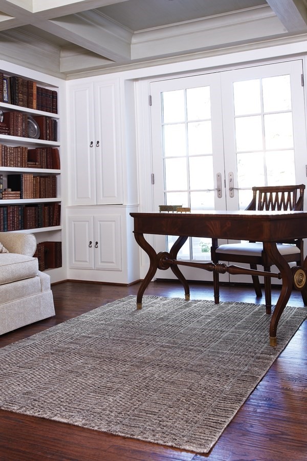 Loloi Rugs Hadley HD-03 Rugs | Rugs Direct