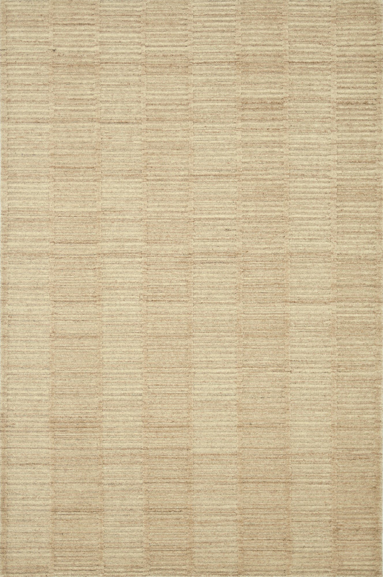 Loloi Rugs Hadley HD-01 Rugs | Rugs Direct