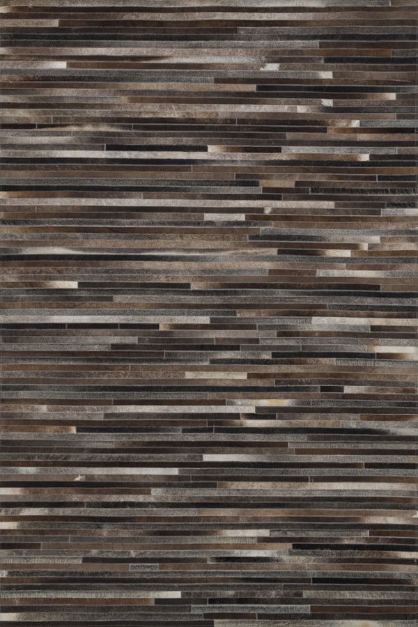 5x8 Southwestern Area Rugs | Rugs Direct
