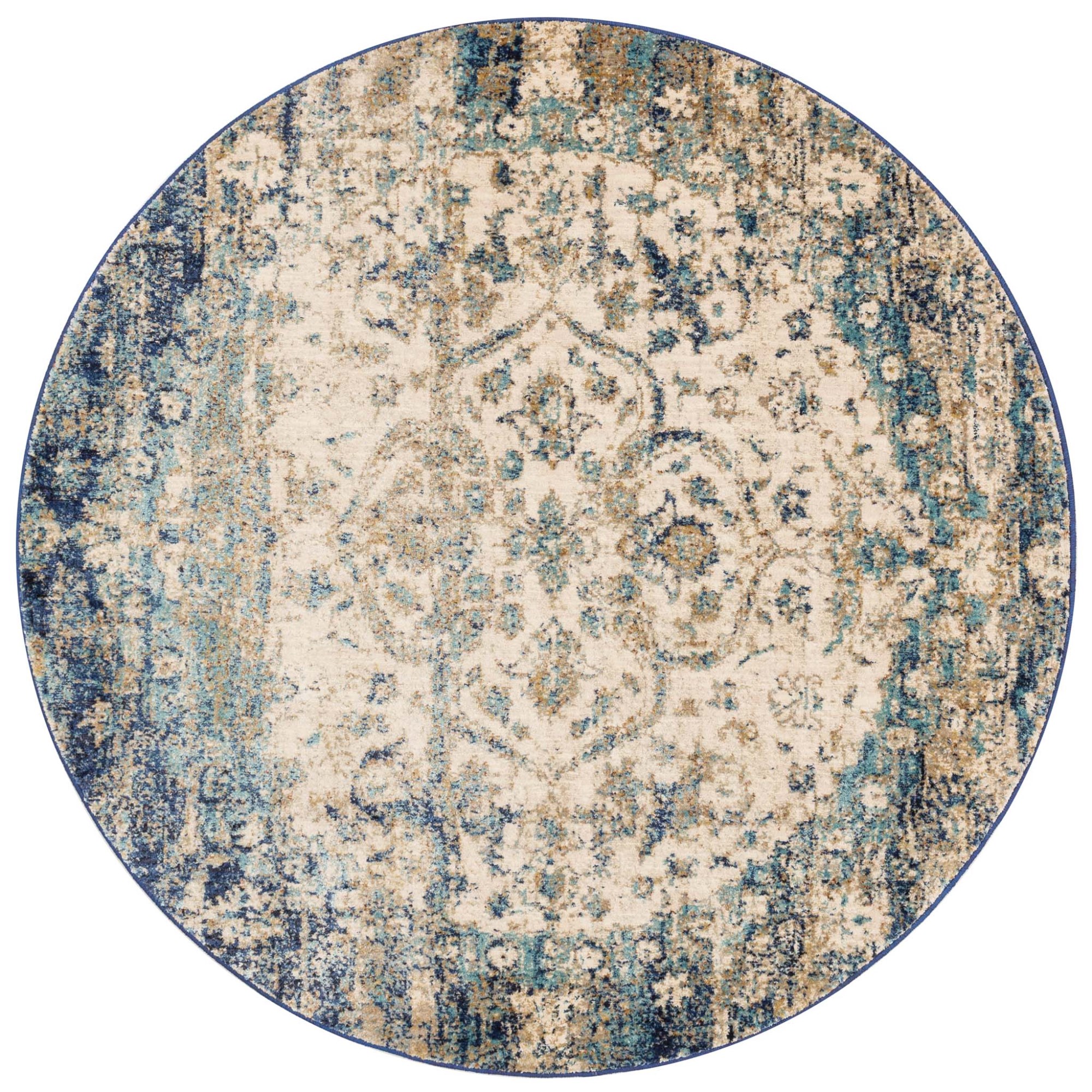 Loloi Area Rugs,Round Loloi Area Rugs | Rugs Direct