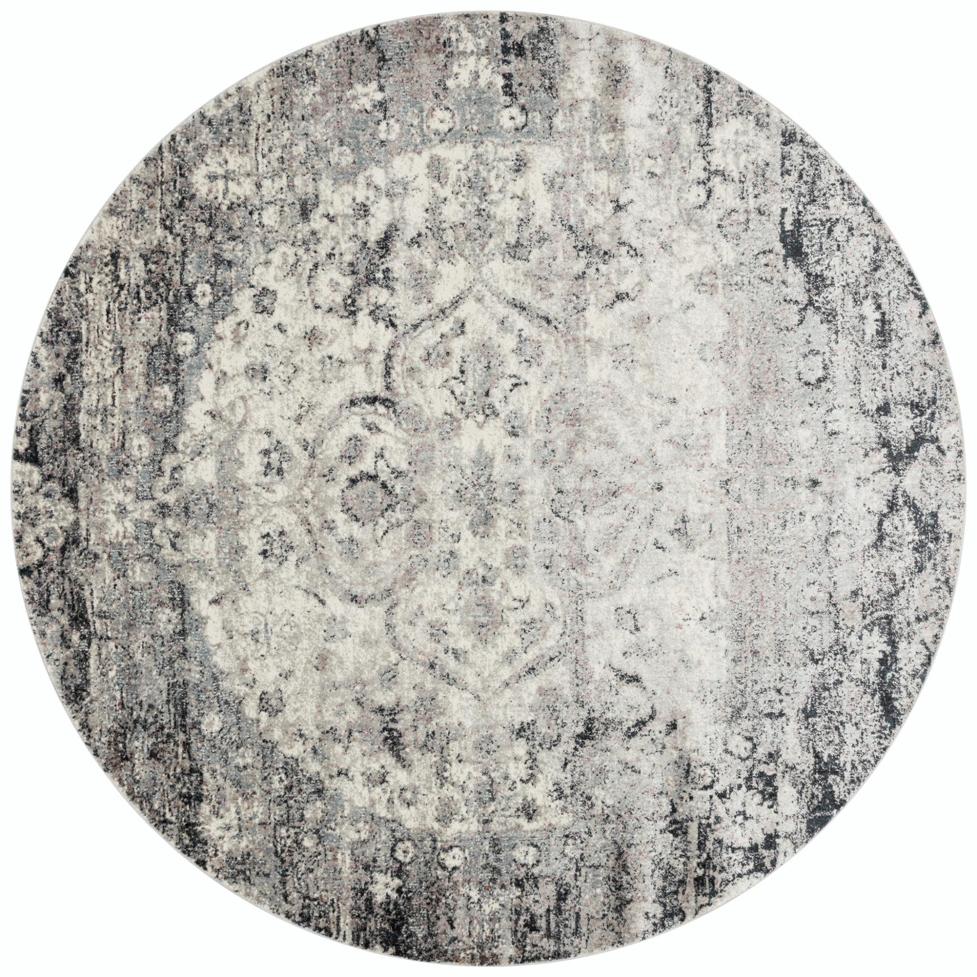 Loloi Area Rugs,Round Loloi Area Rugs | Rugs Direct