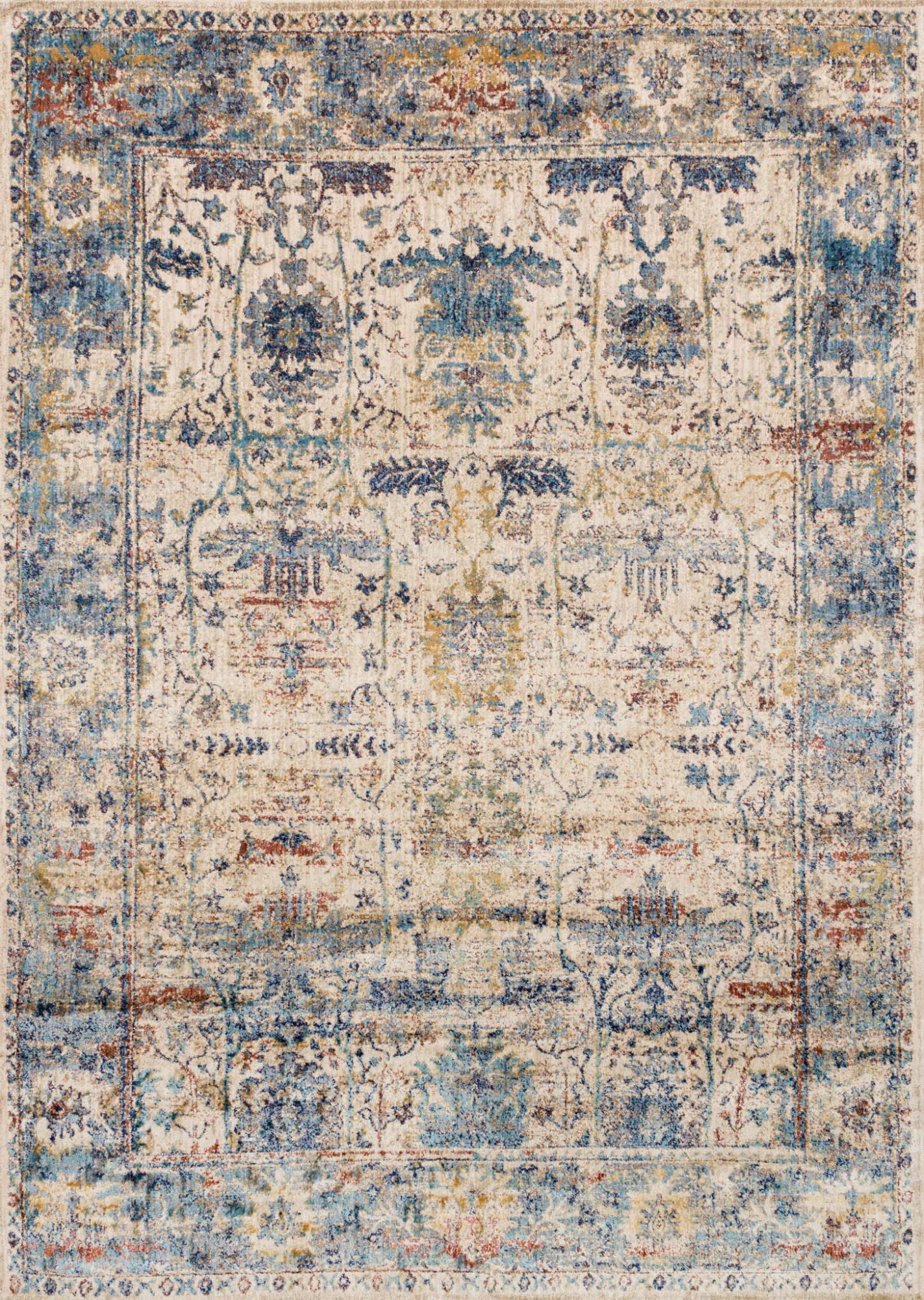 Area Rugs - Find The Perfect Rug (Page 5 of 209) | Rugs Direct