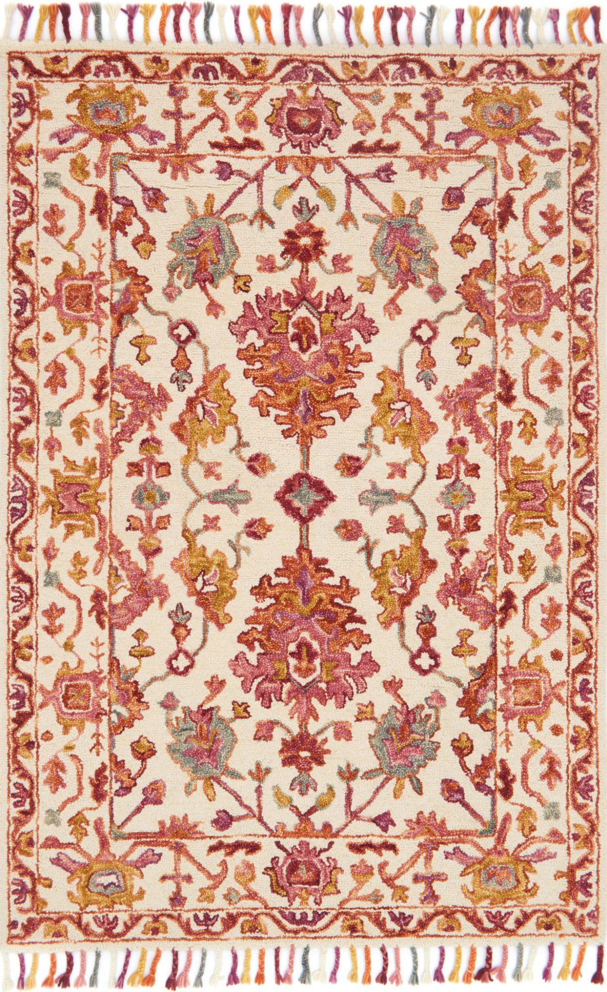 Loloi Rugs to Match Any Decor (Page 5 of 15) | Rugs Direct