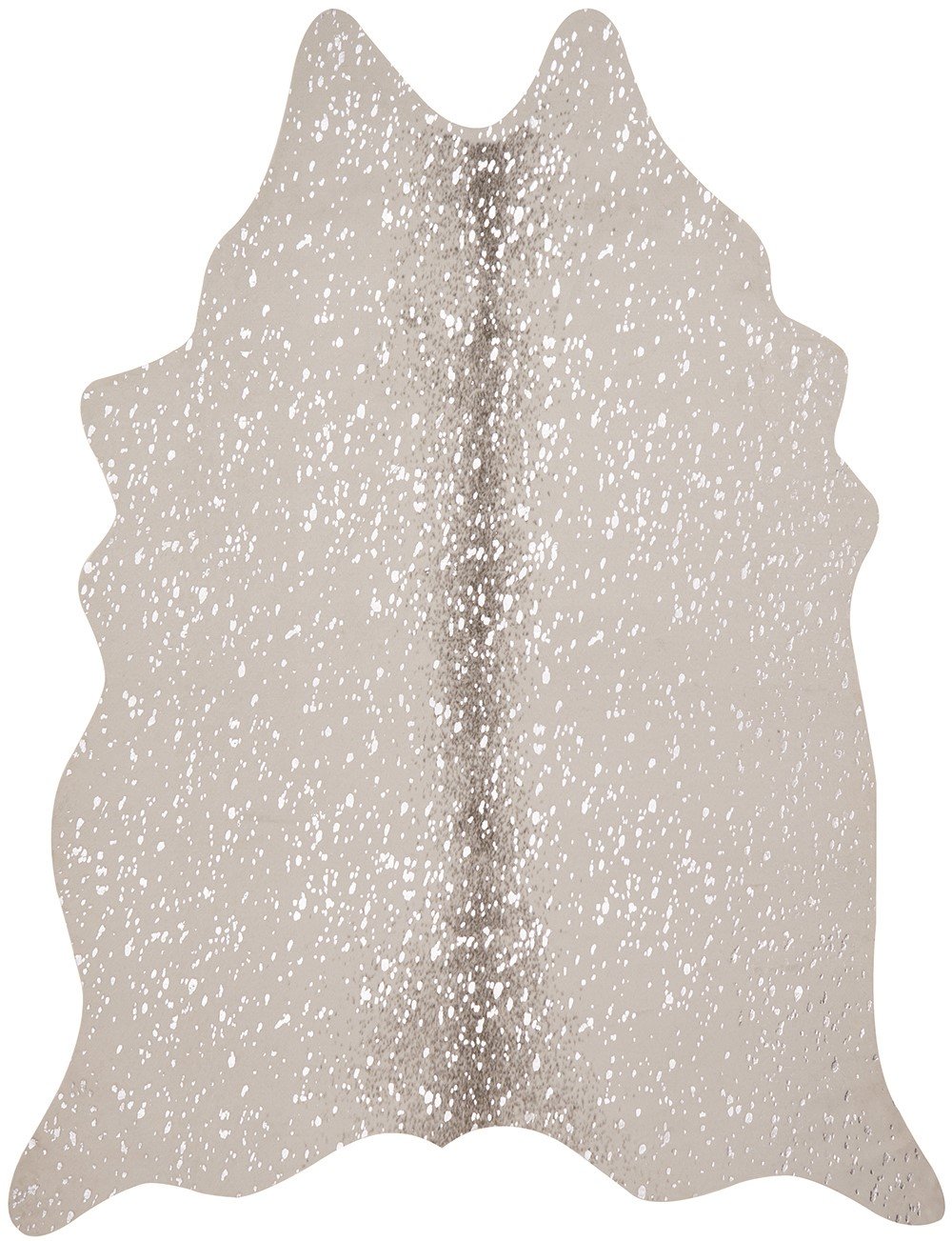 Scandinavian Area Rugs | Rugs Direct